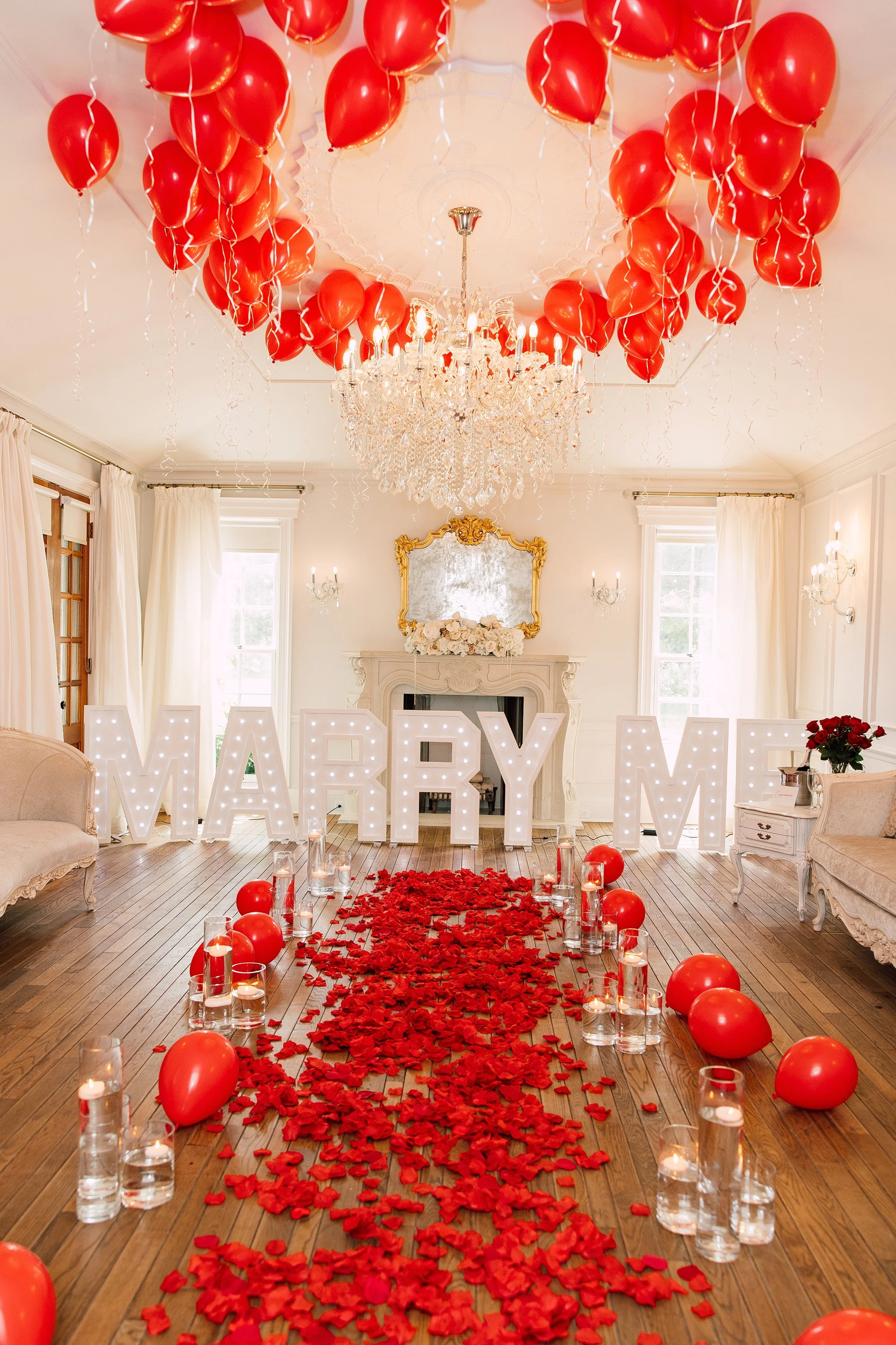 Proposals — The Ruby Manor Photo Studio & Event Space