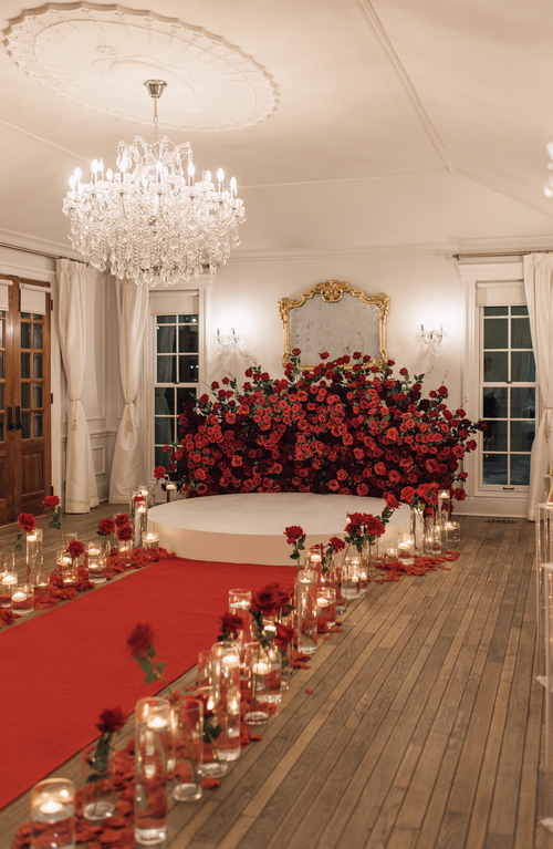 Proposals — The Ruby Manor Photo Studio & Event Space