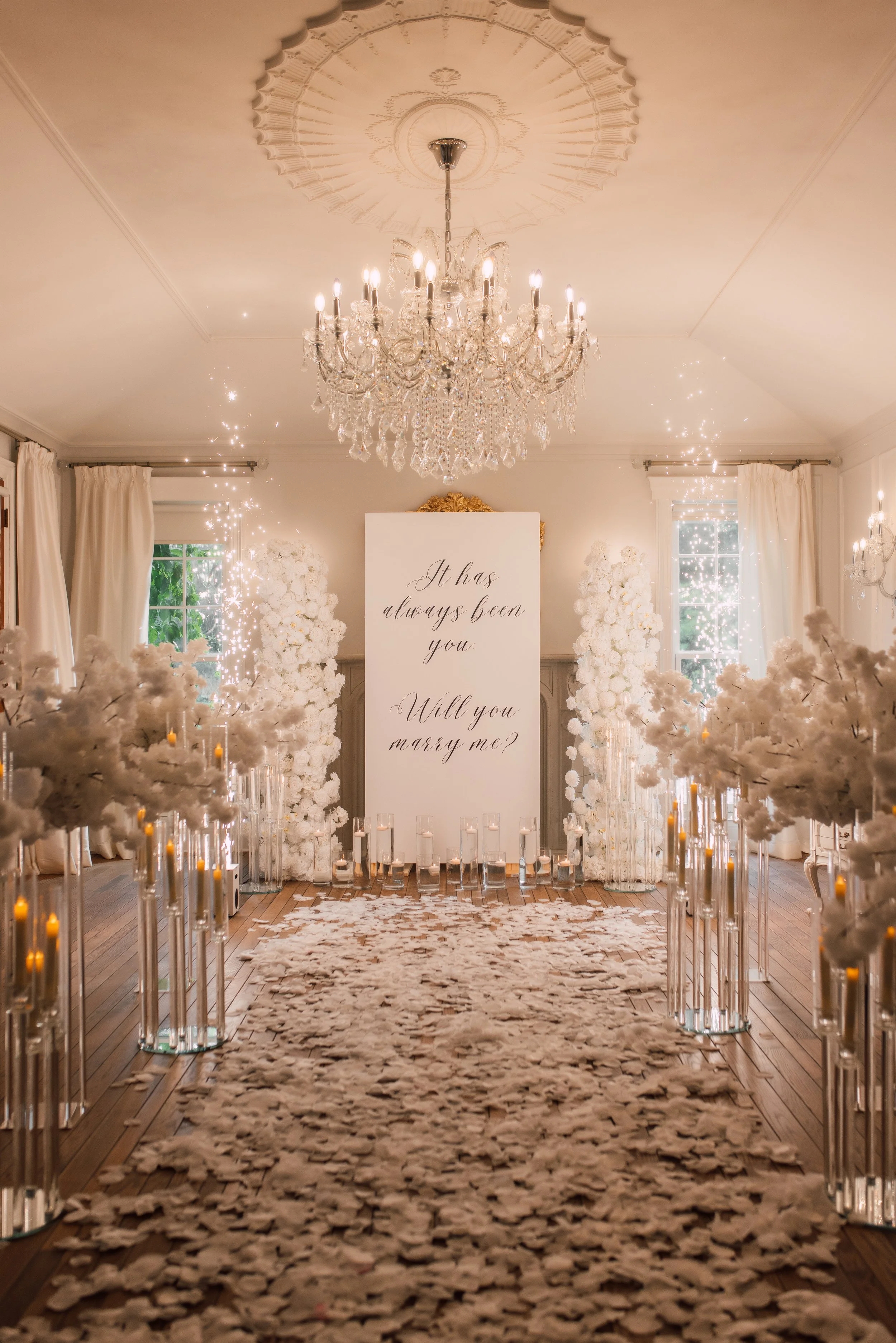 Proposals — The Ruby Manor Photo Studio & Event Space