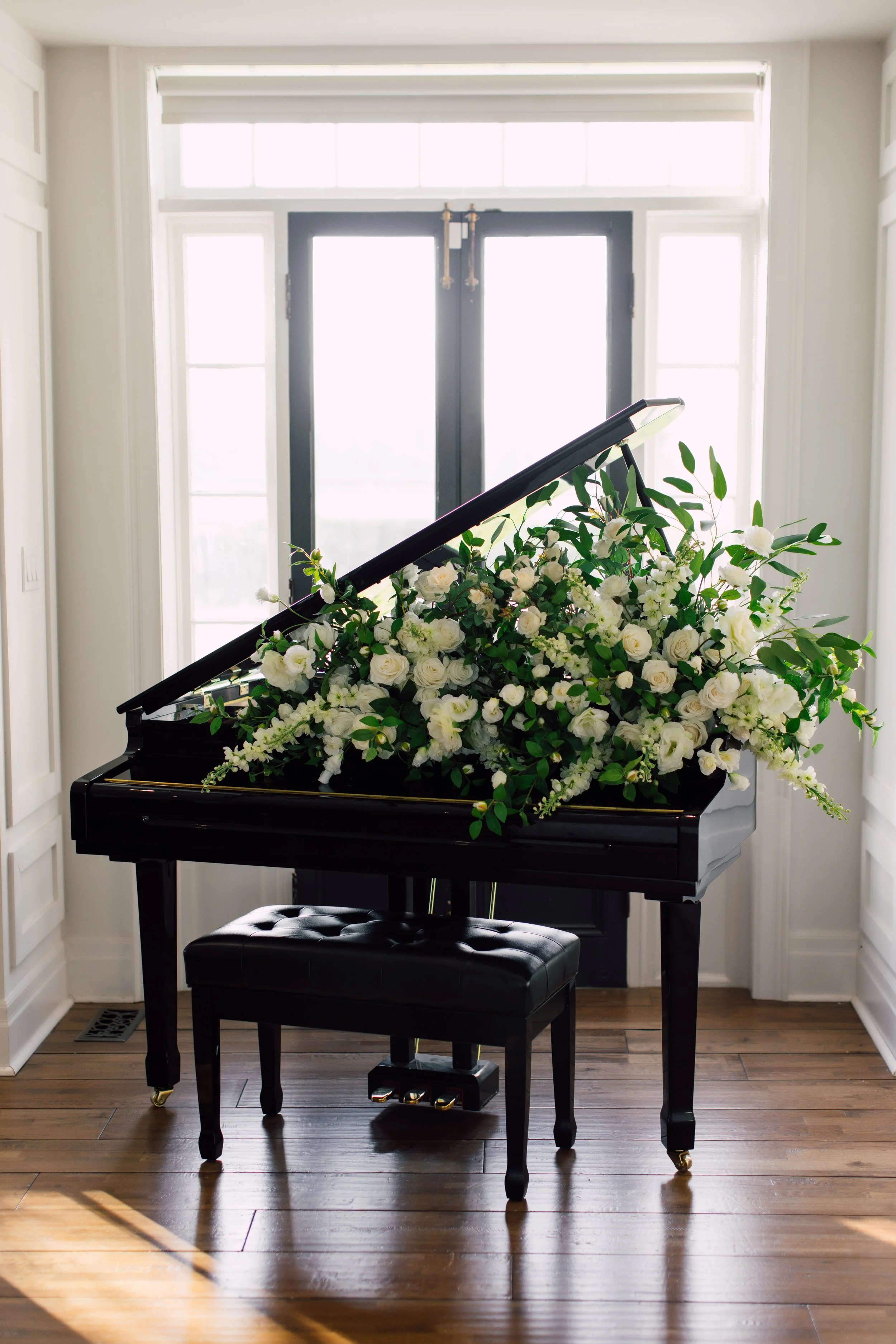 Host Your Event — The Ruby Manor Photo Studio & Event Space