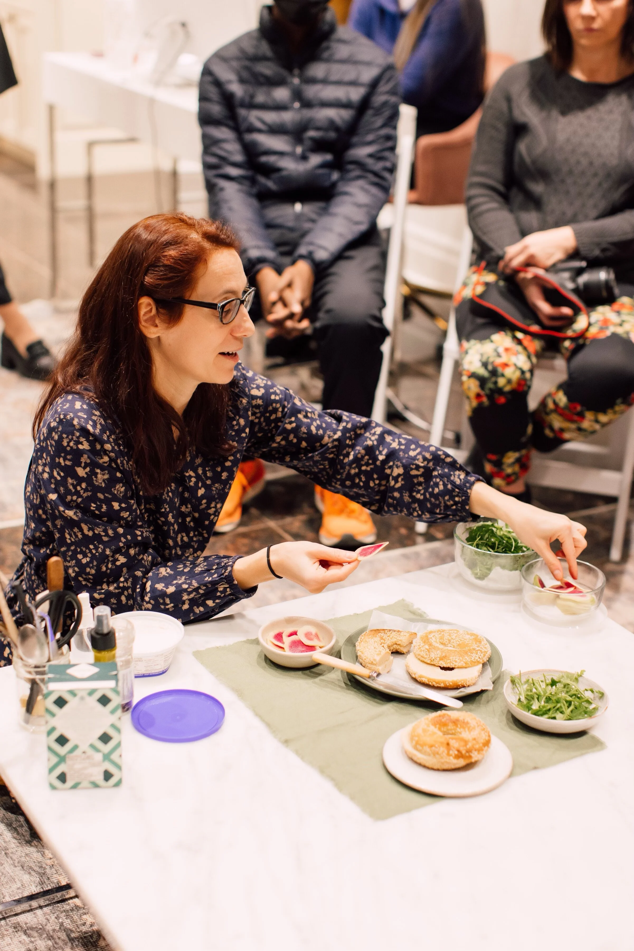 About Us — The Ruby Manor Photo Studio & Event Space