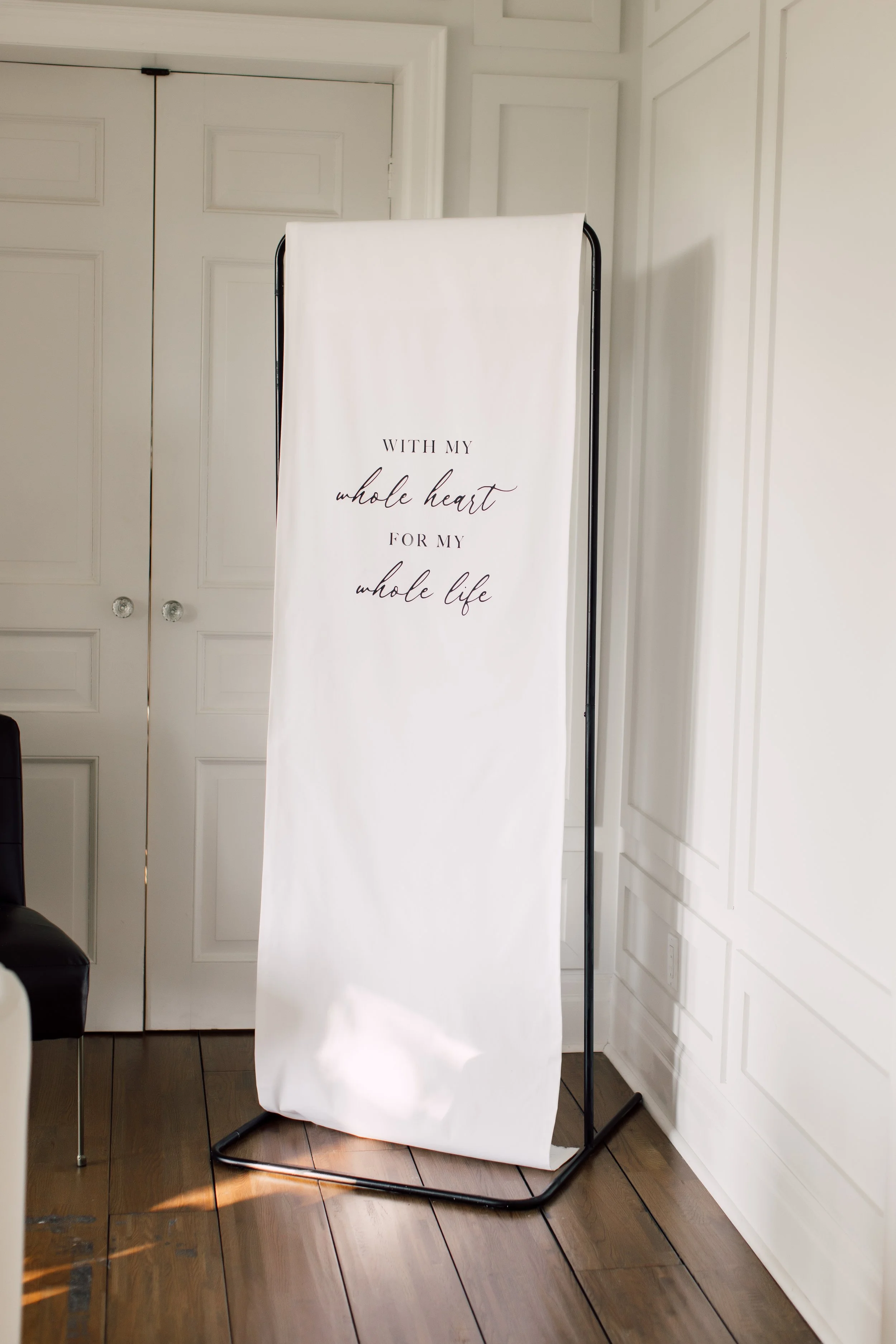 Host Your Event — The Ruby Manor Photo Studio & Event Space