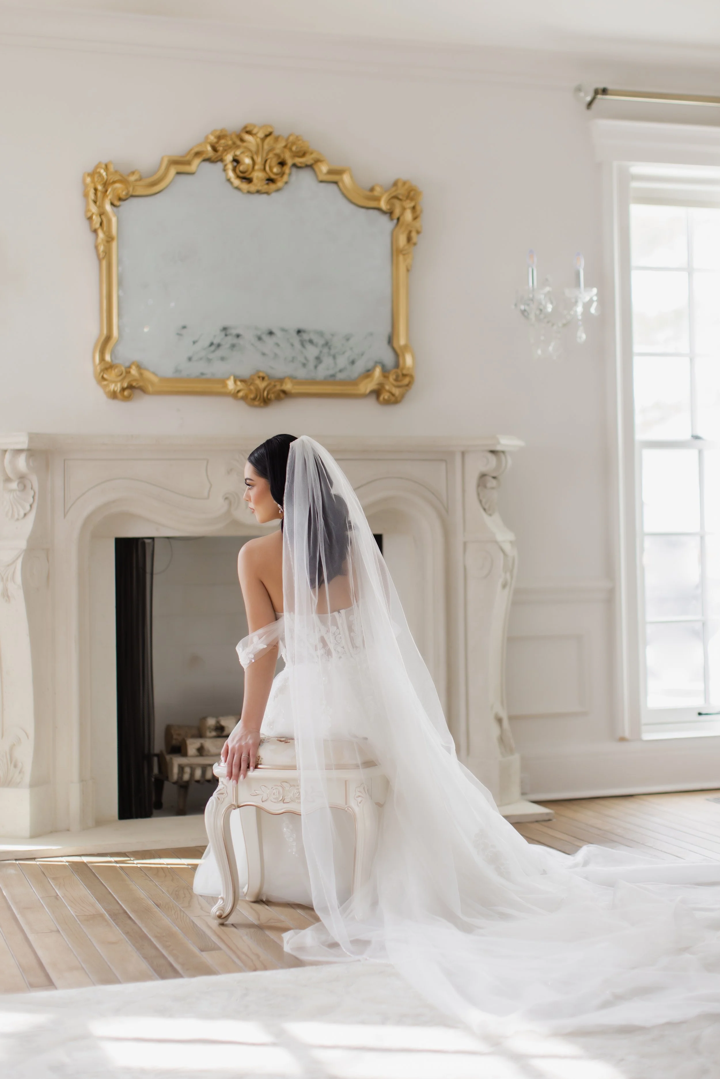 Wedding Mornings at The Ruby Manor — The Ruby Manor Photo Studio ...