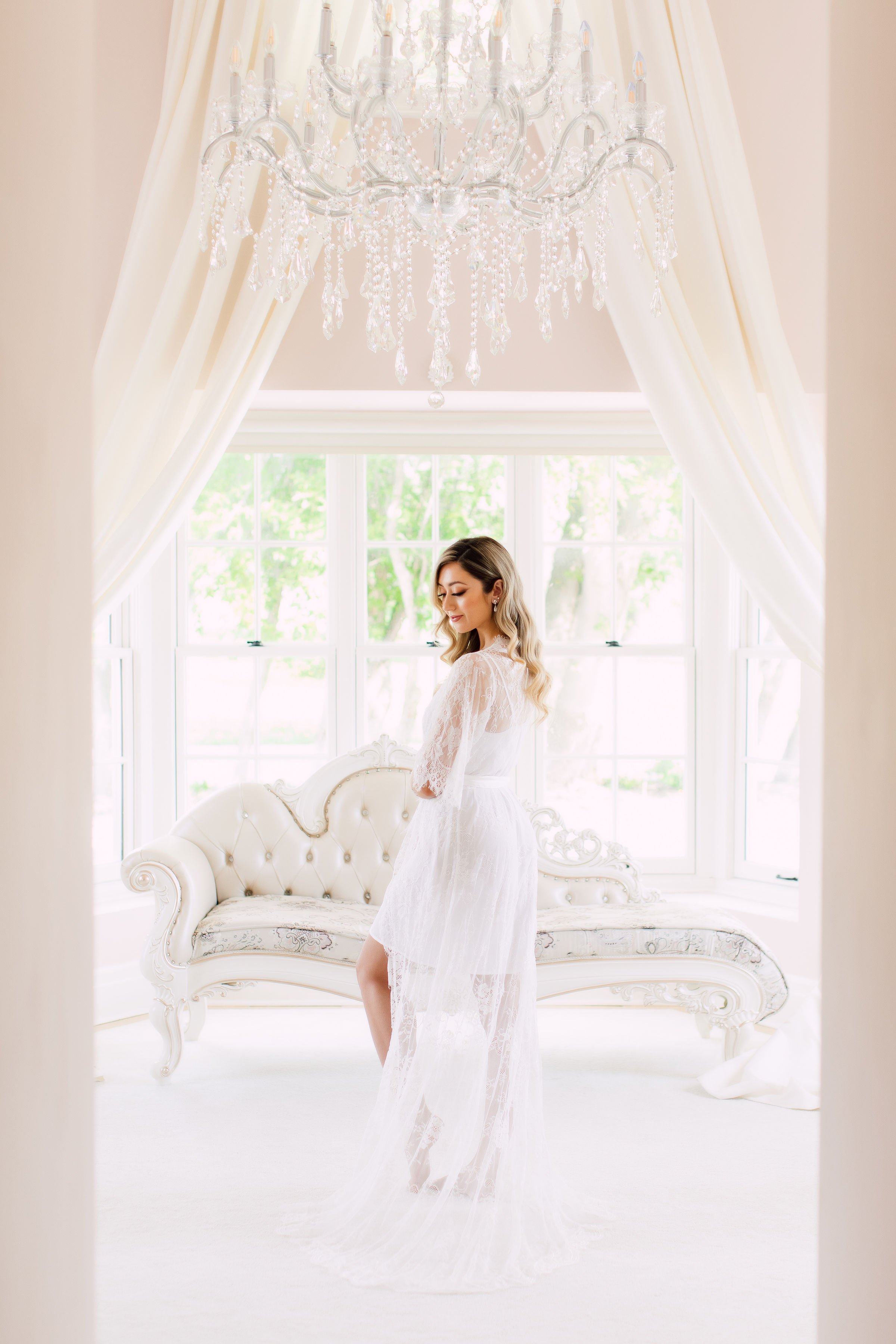 Wedding Mornings at The Ruby Manor — The Ruby Manor Photo Studio ...