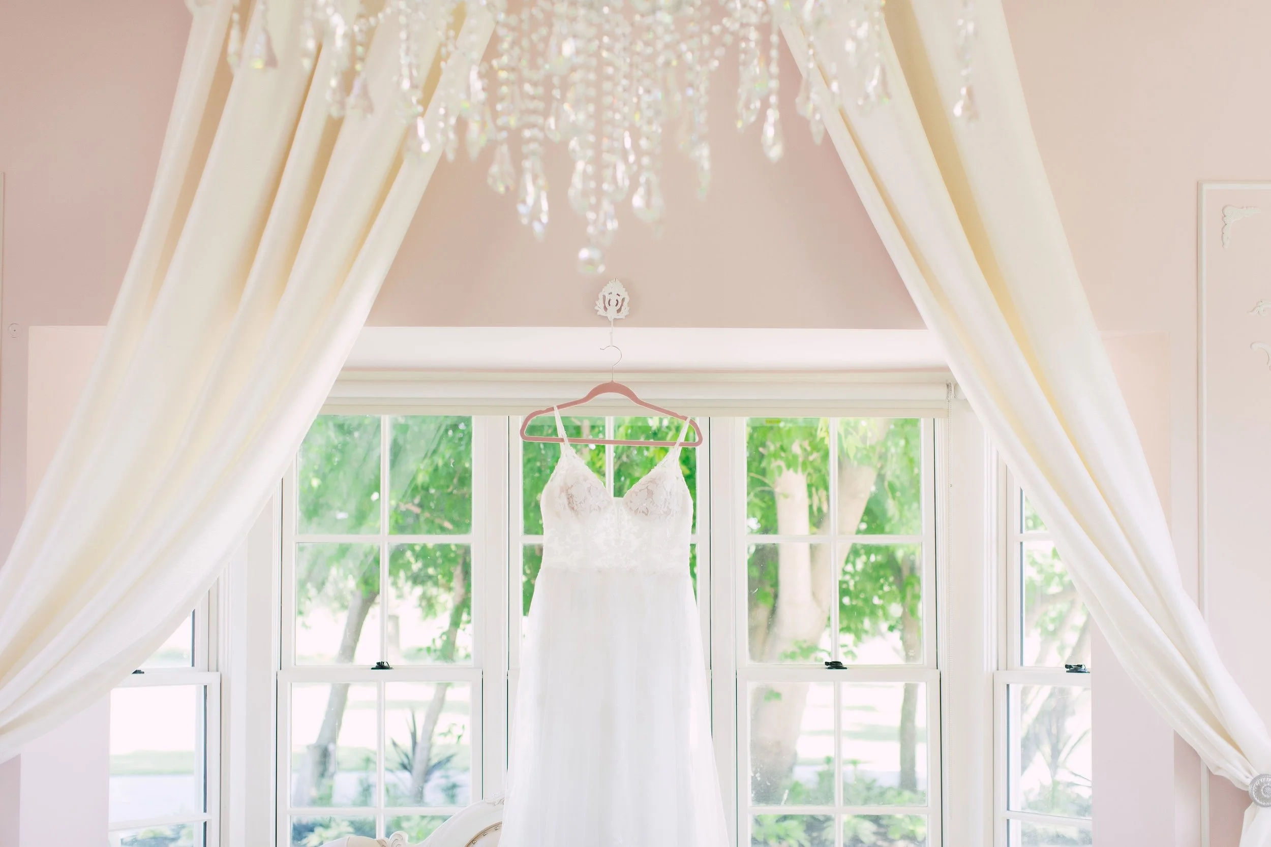 Wedding Mornings at The Ruby Manor — The Ruby Manor Photo Studio ...