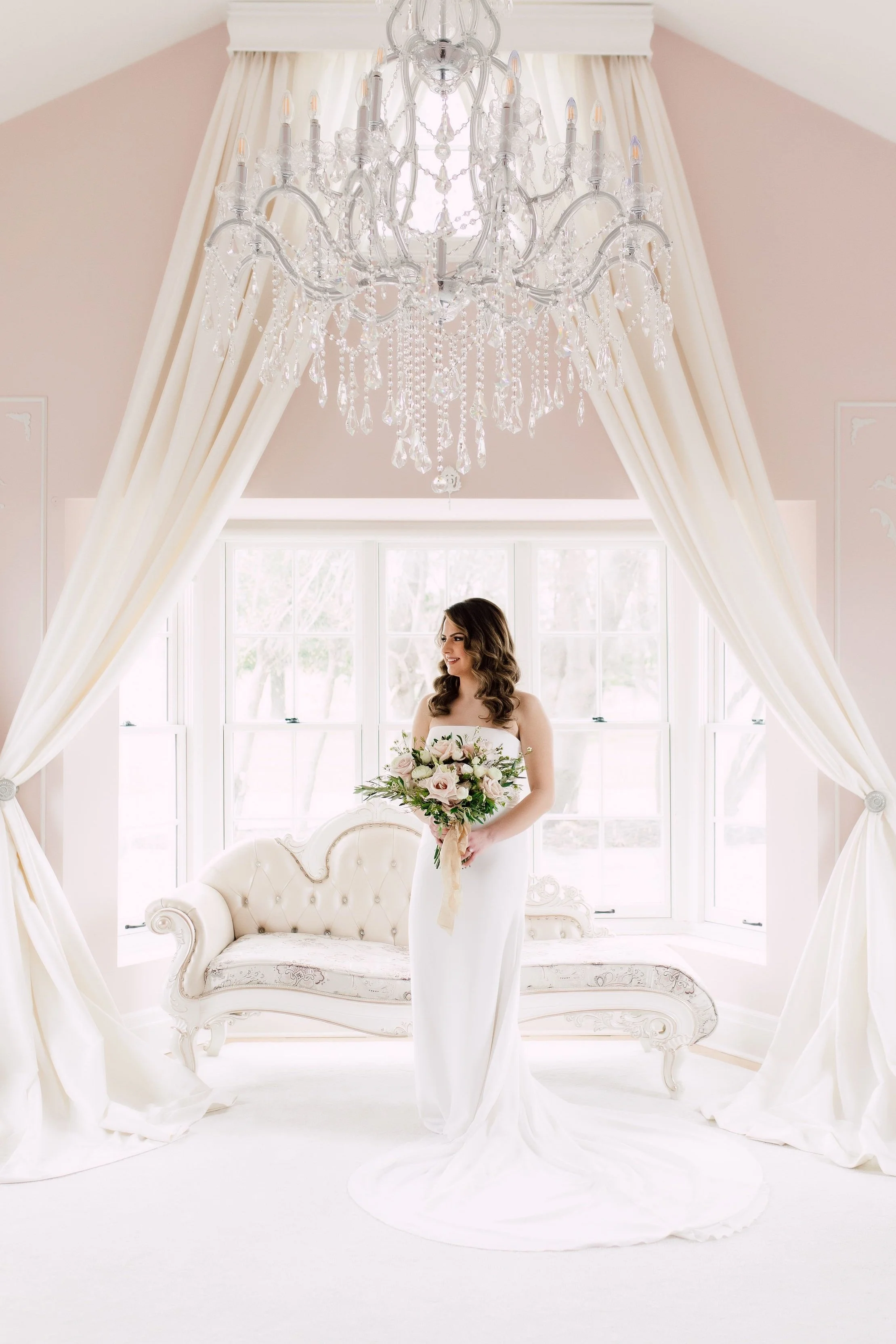 Wedding Mornings at The Ruby Manor — The Ruby Manor Photo Studio ...