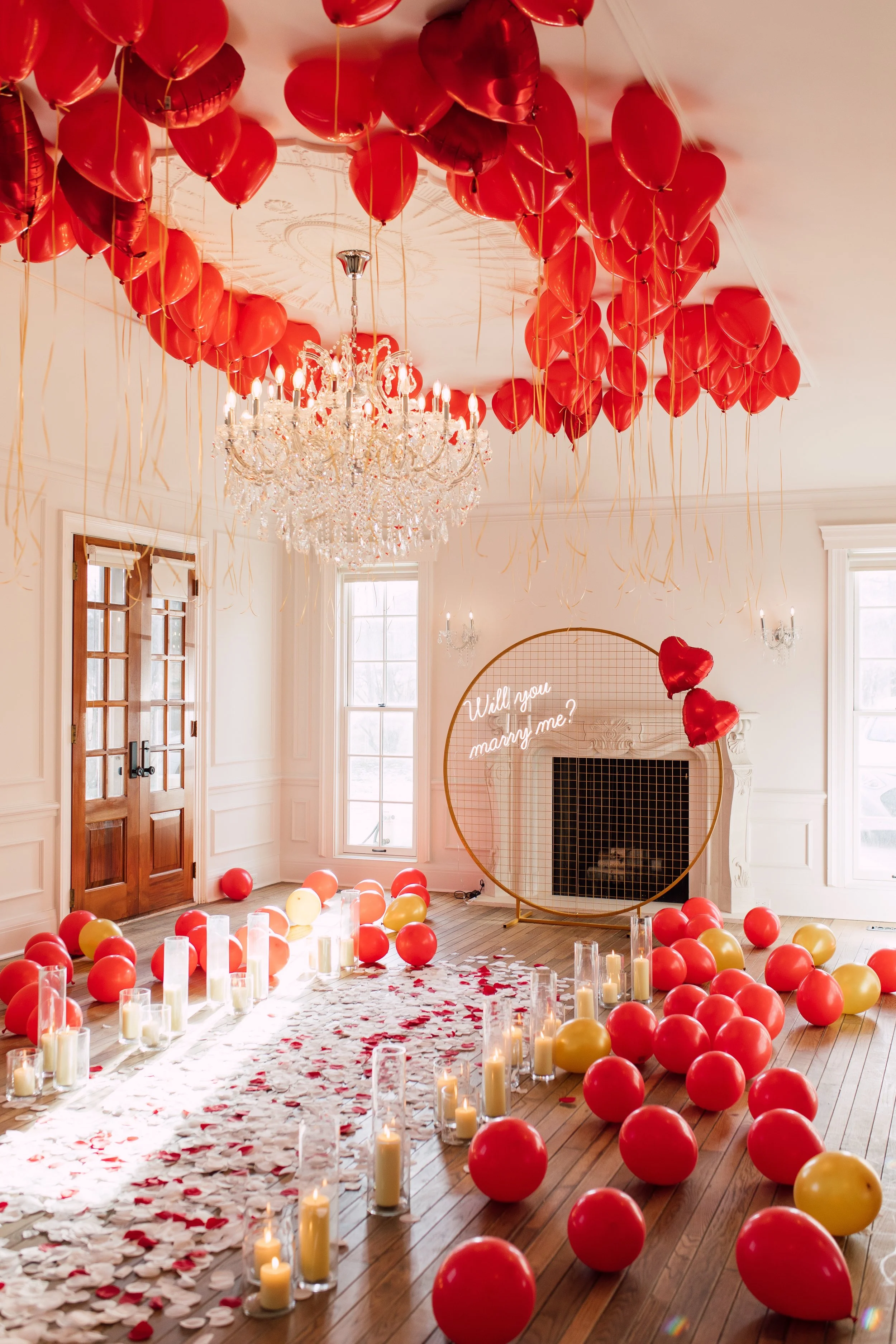 About Us — The Ruby Manor Photo Studio & Event Space