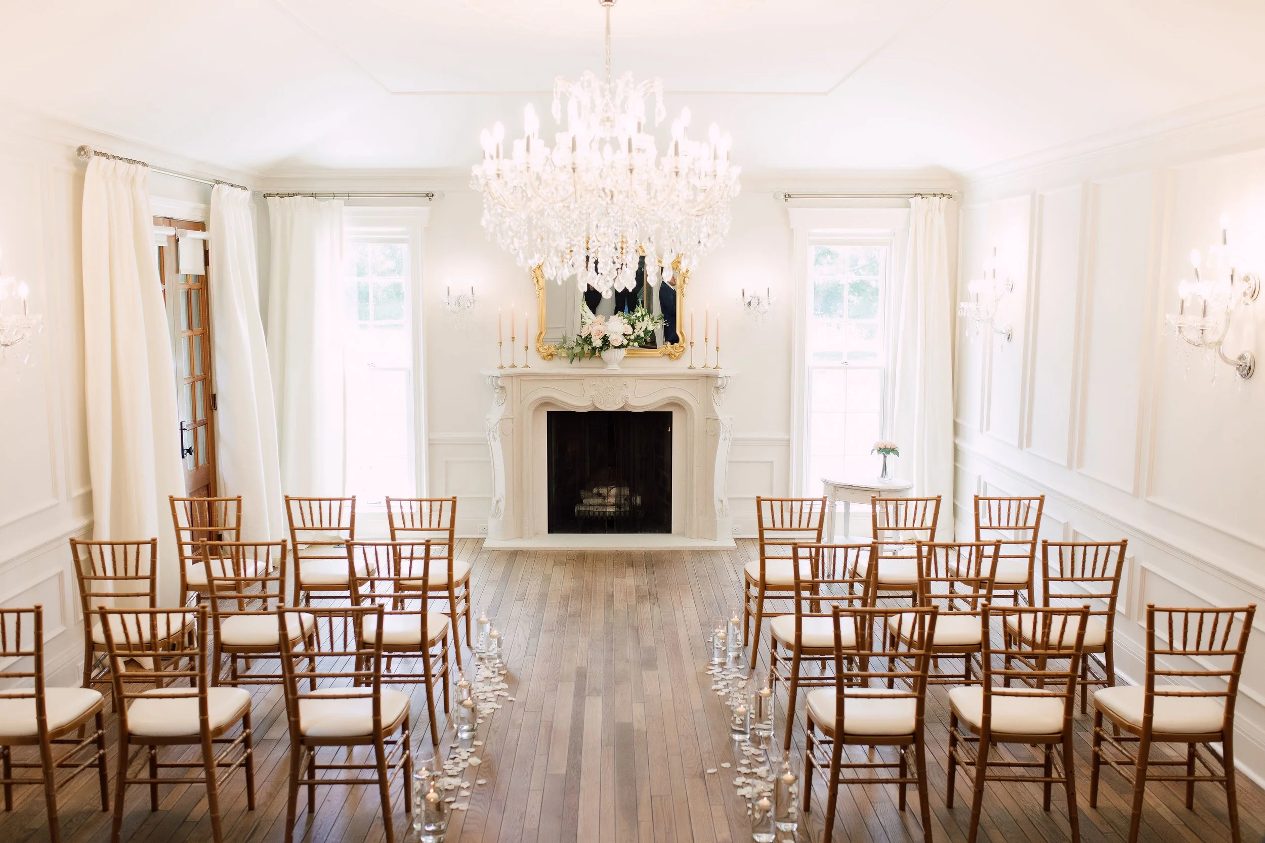 Host Your Event — The Ruby Manor Photo Studio & Event Space