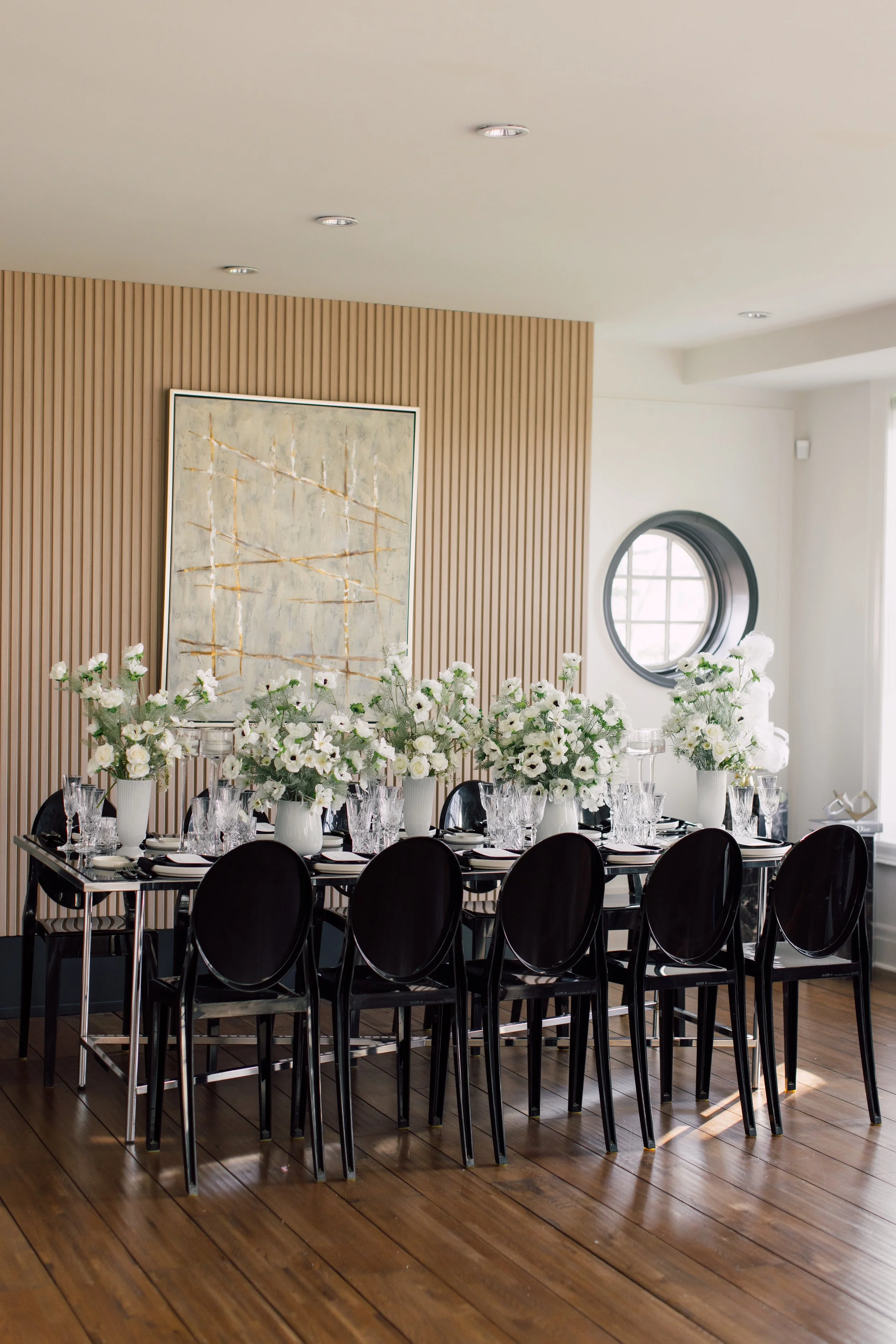 Host Your Event — The Ruby Manor Photo Studio & Event Space