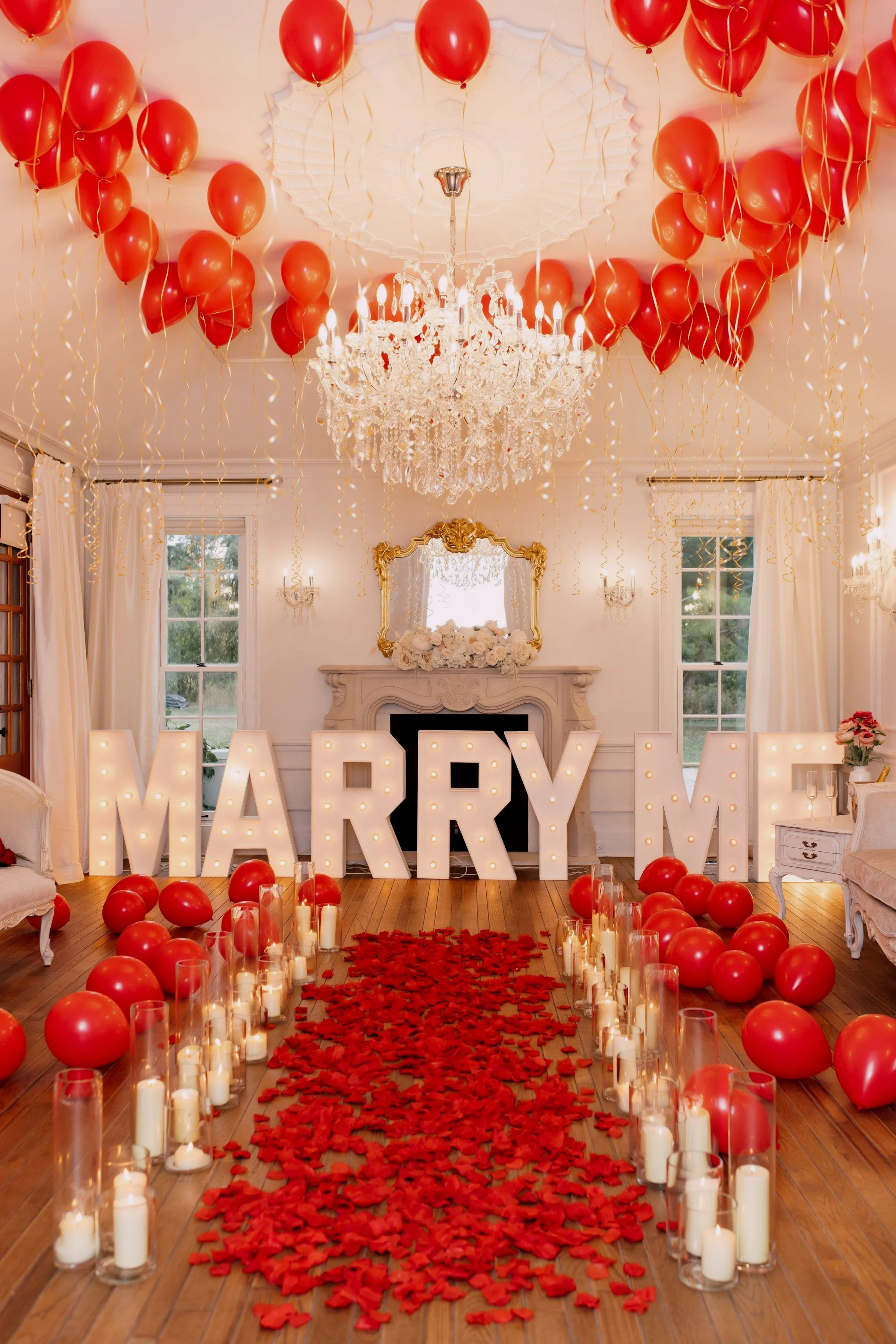 Proposals — The Ruby Manor Photo Studio & Event Space