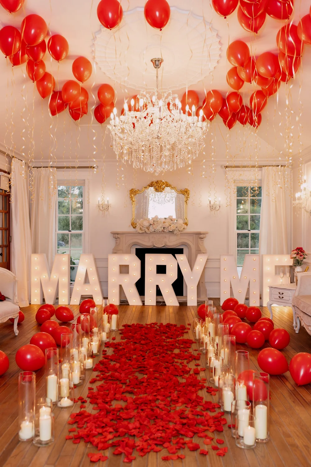 Proposals — The Ruby Manor Photo Studio & Event Space