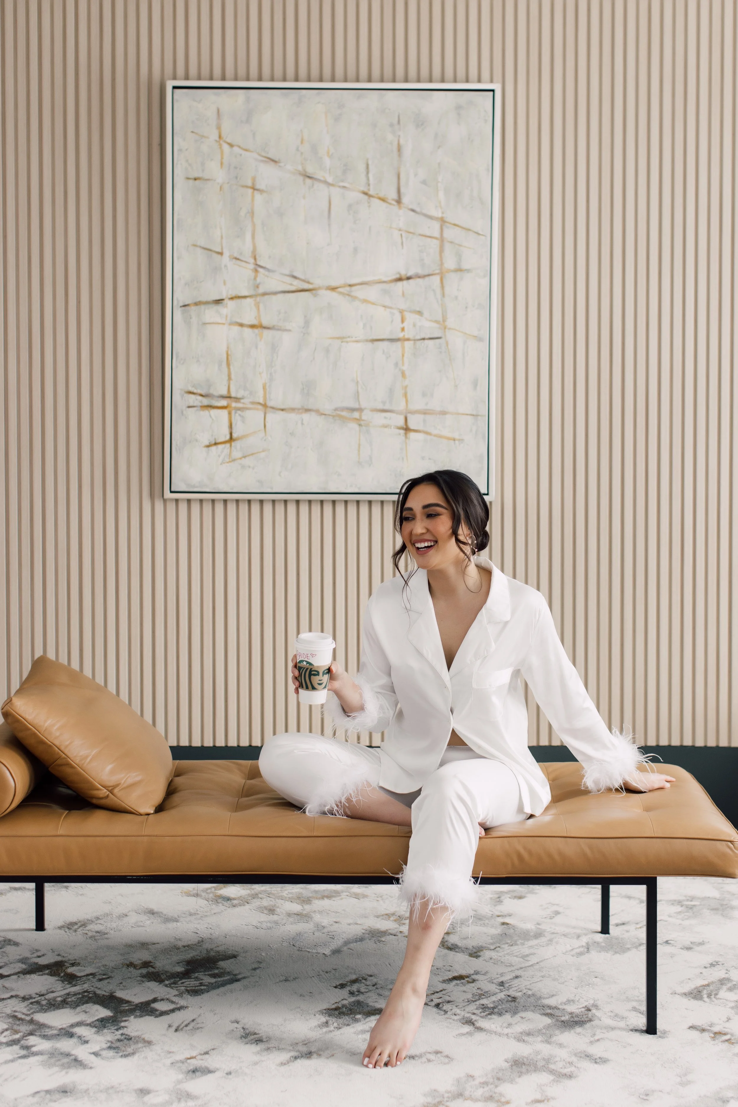 Wedding Mornings at The Ruby Manor — The Ruby Manor Photo Studio ...