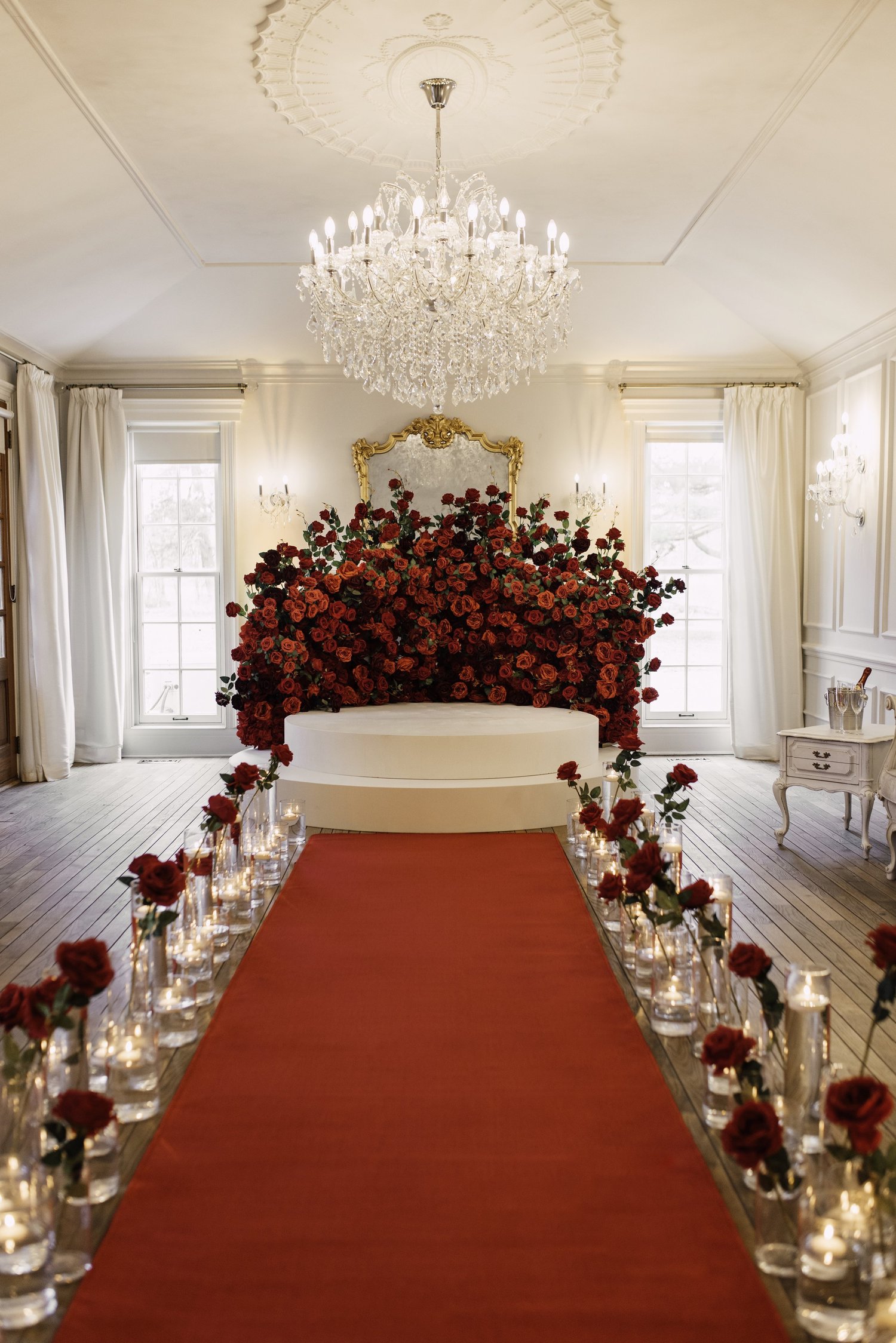 Proposals — The Ruby Manor Photo Studio & Event Space