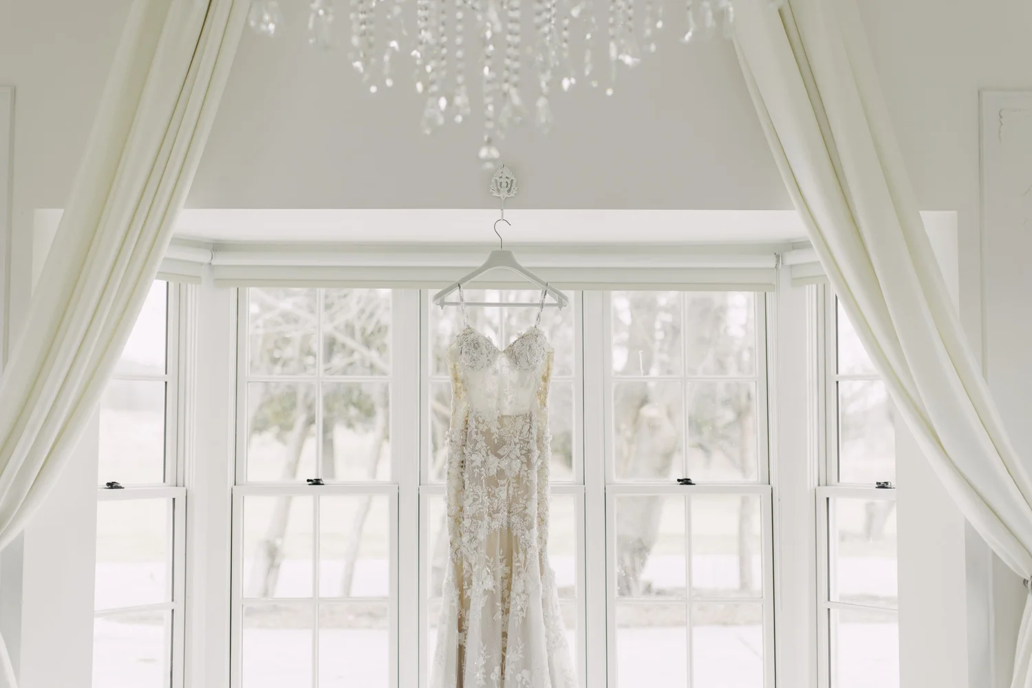 Wedding Mornings at The Ruby Manor — The Ruby Manor Photo Studio ...