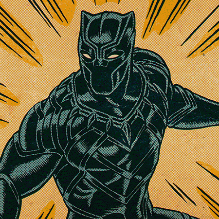 Mario Zucca Illustration