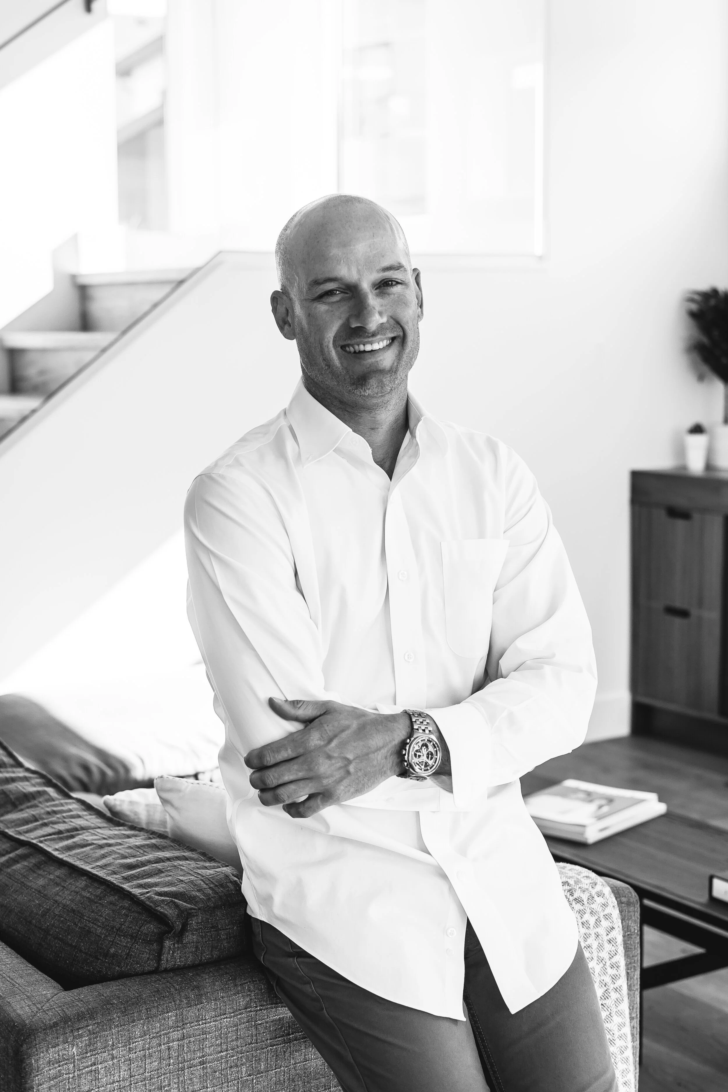 About — INHABIT DESIGNS