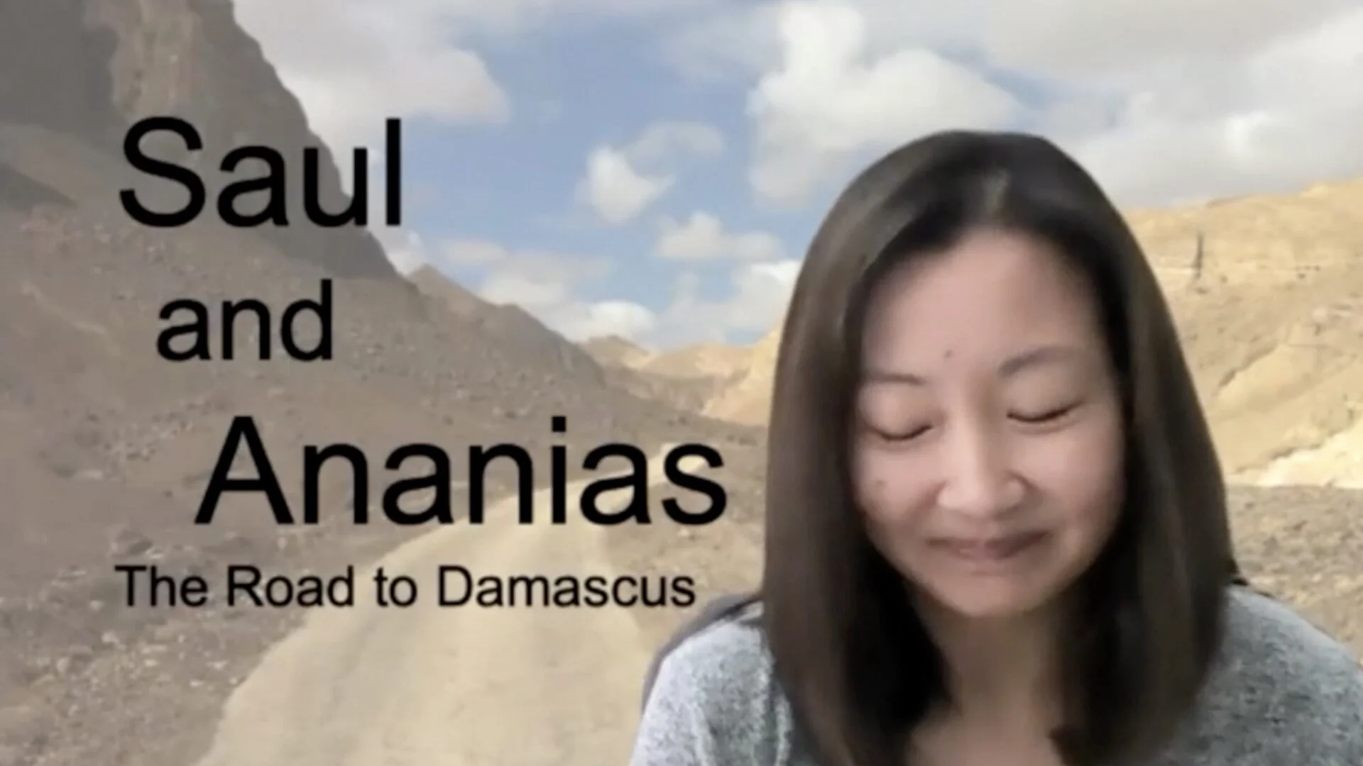 KUMCSD ALC Children's Ministry