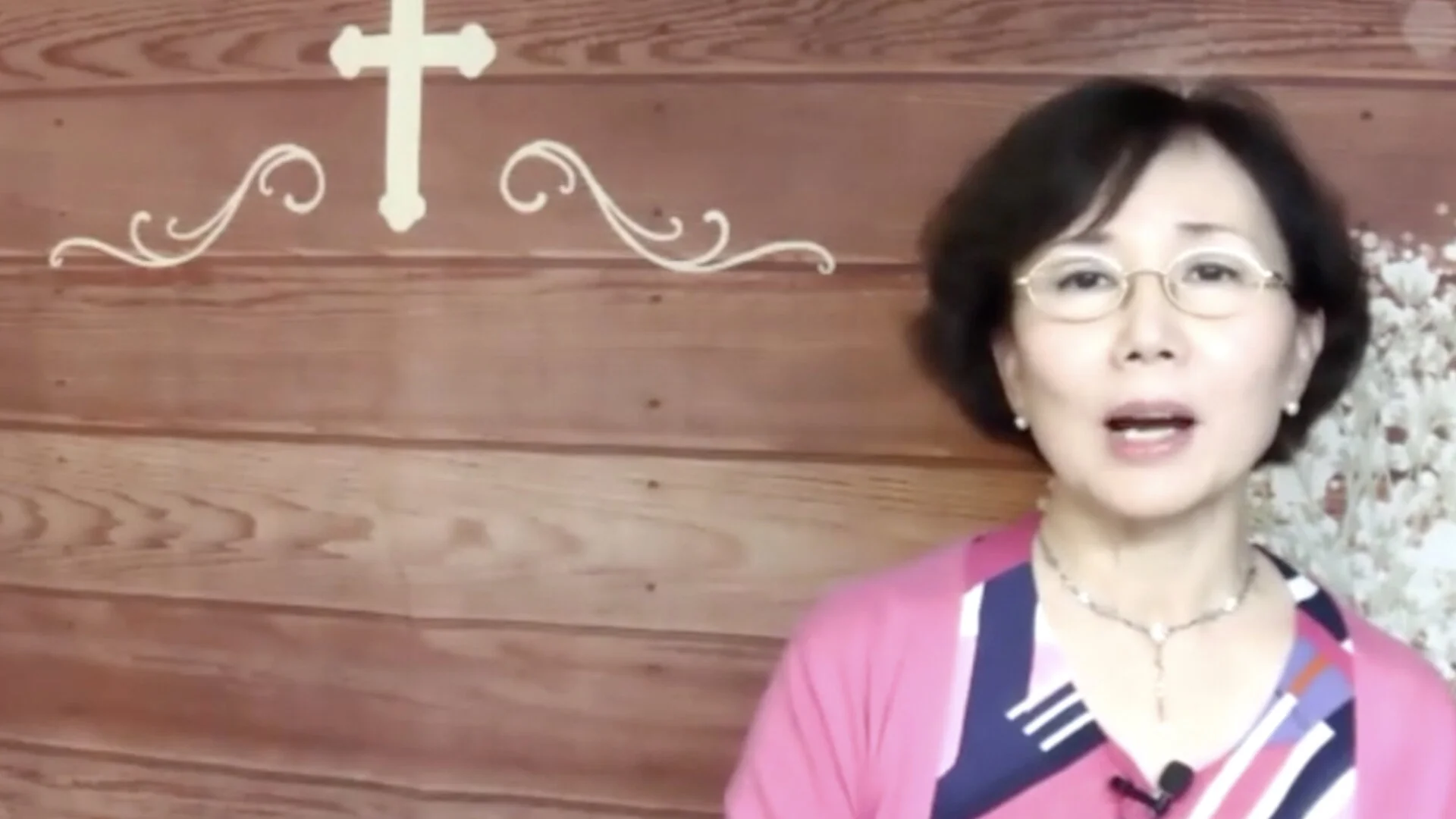 KUMCSD ALC Children's Ministry