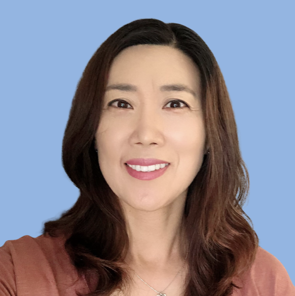 21-22 Staff — KUMCSD ALC Children's Ministry