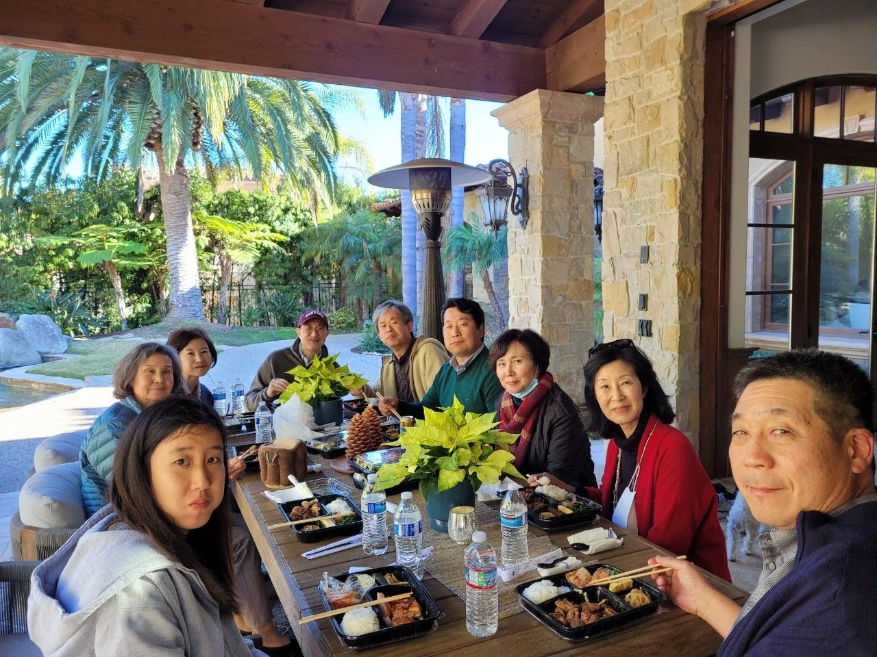 KUMCSD ALC Children's Ministry