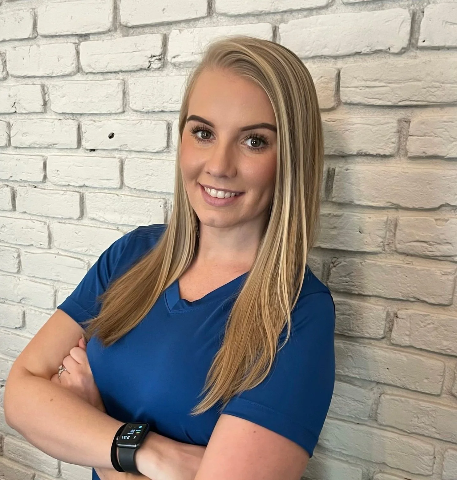 Chiropractor in Fuquay Varina , NC