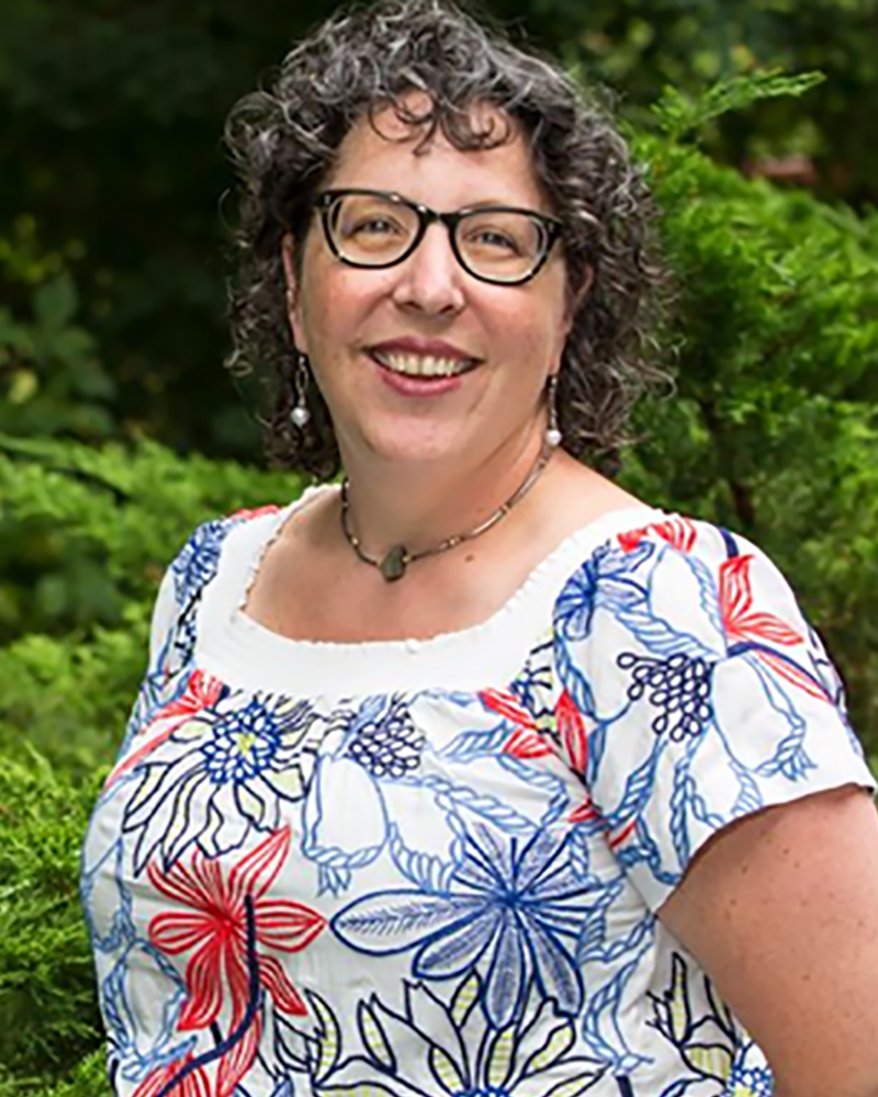 Contributors — Sources Journal