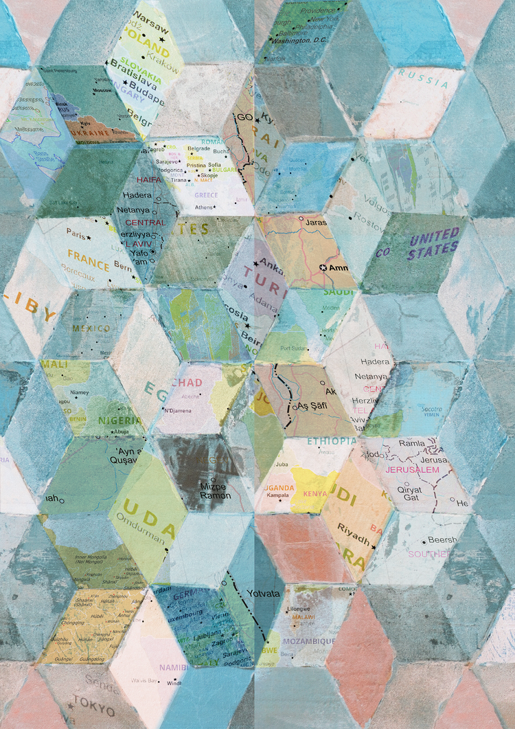 Telling Israel’s Story in the Community of Nations: A Conversation with ...