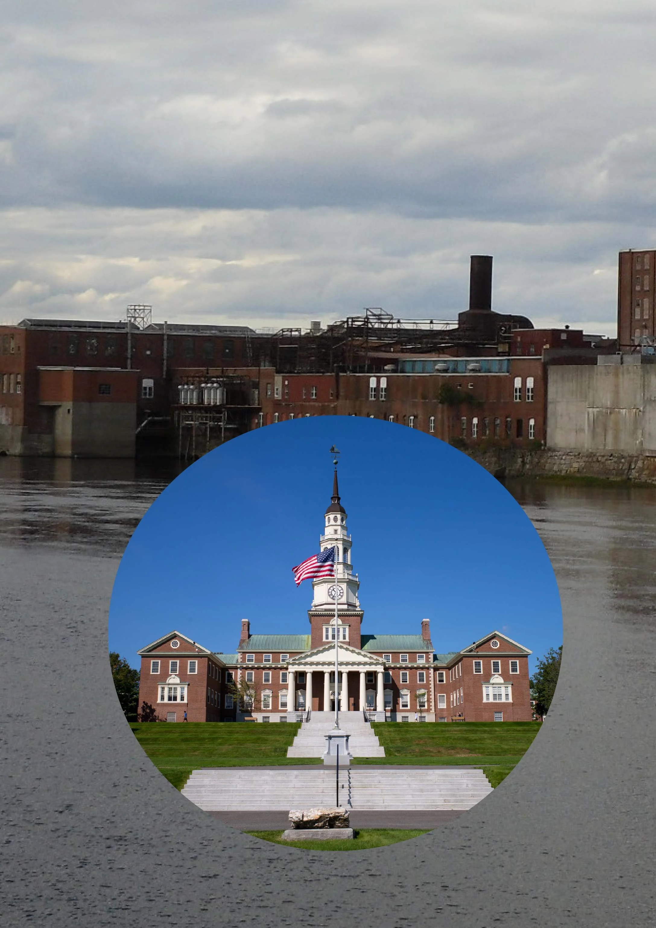 How a Multigenerational Community Can Transform College Students into ...
