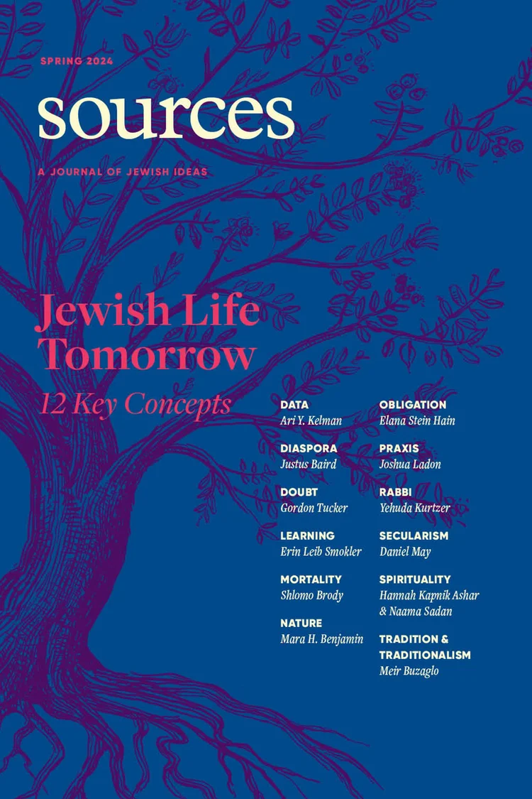 Articles — Sources Journal