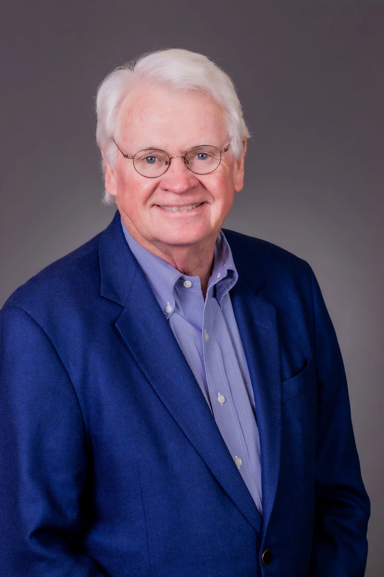 Harry K. Moon, M.D. FACS — AMS Management Group