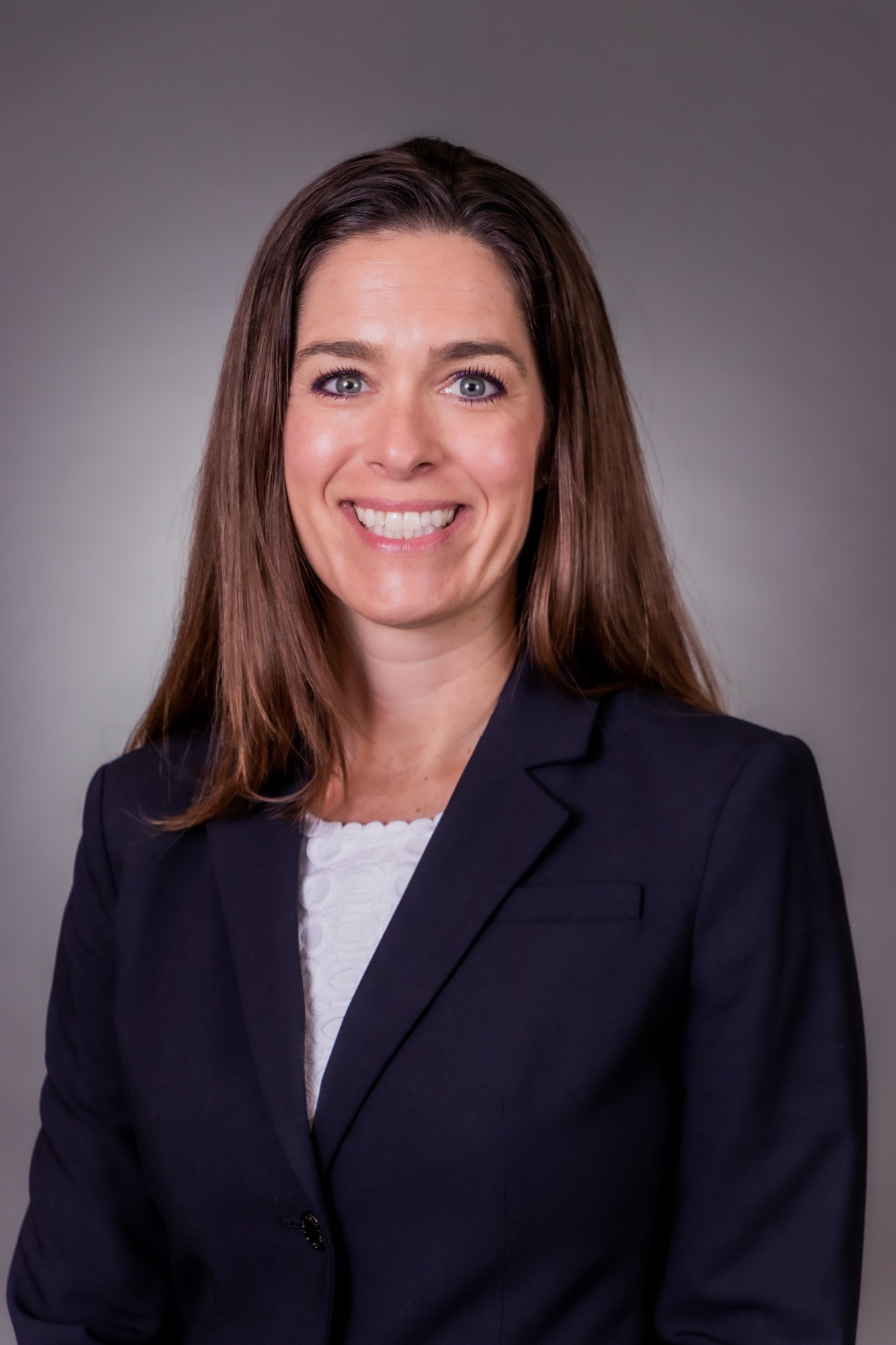 Erika Wilson — AMS Management Group