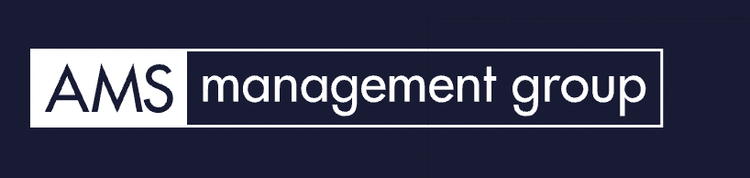 About — AMS Management Group