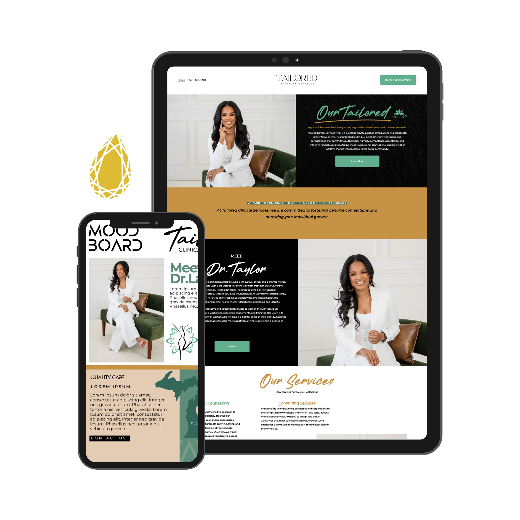 PITCH ME YOUR BRAND | Boost Your Brand—Get Noticed Today — Culturit.