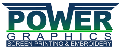 Contact — Custom Shirt