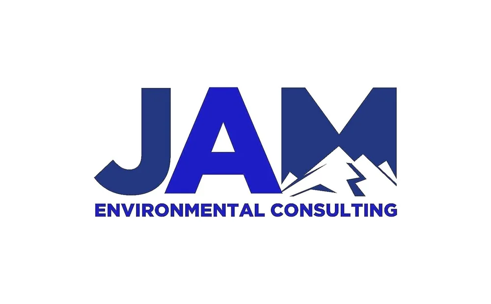 Services — JAM Environmental Consulting, LLC