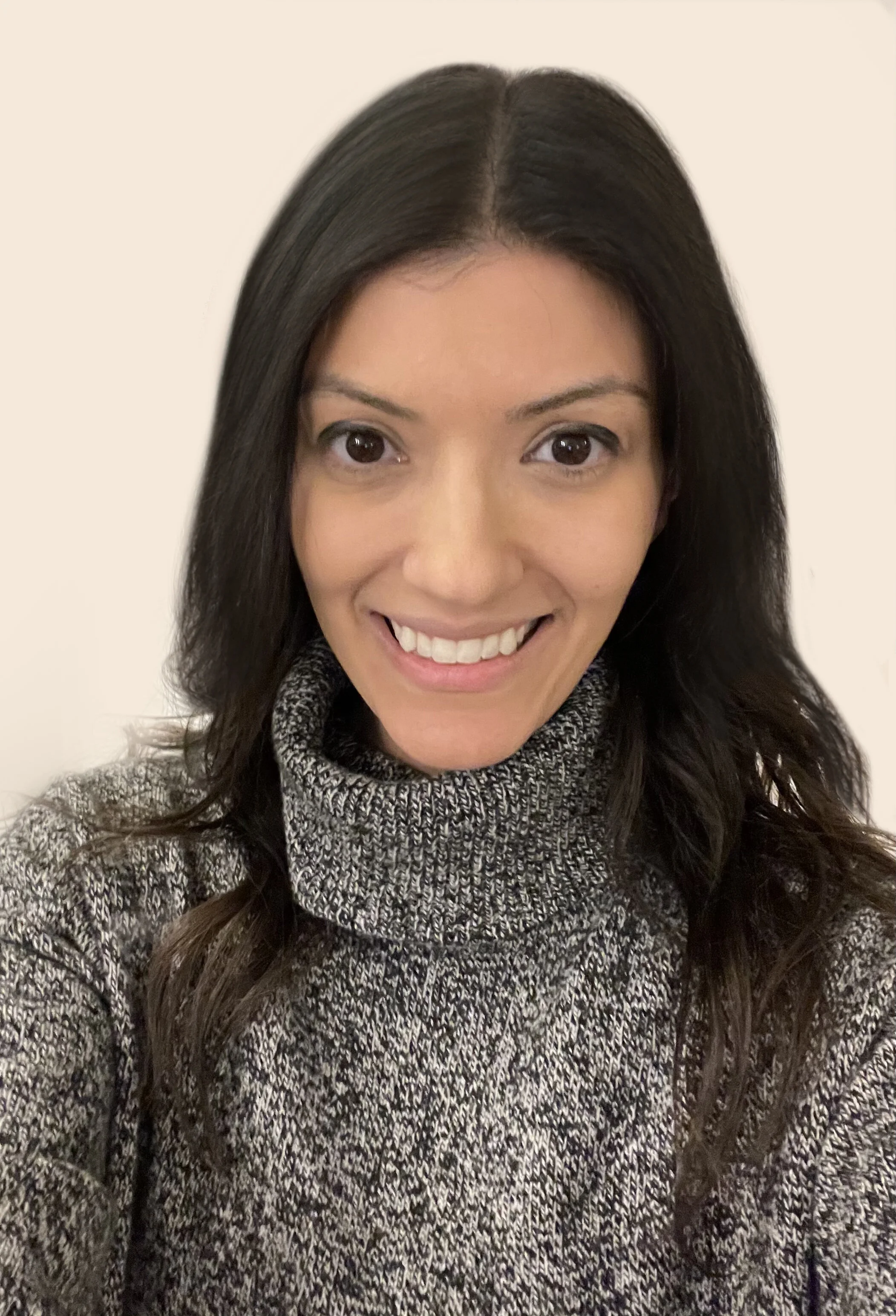 Our Staff — Urbanview Dental