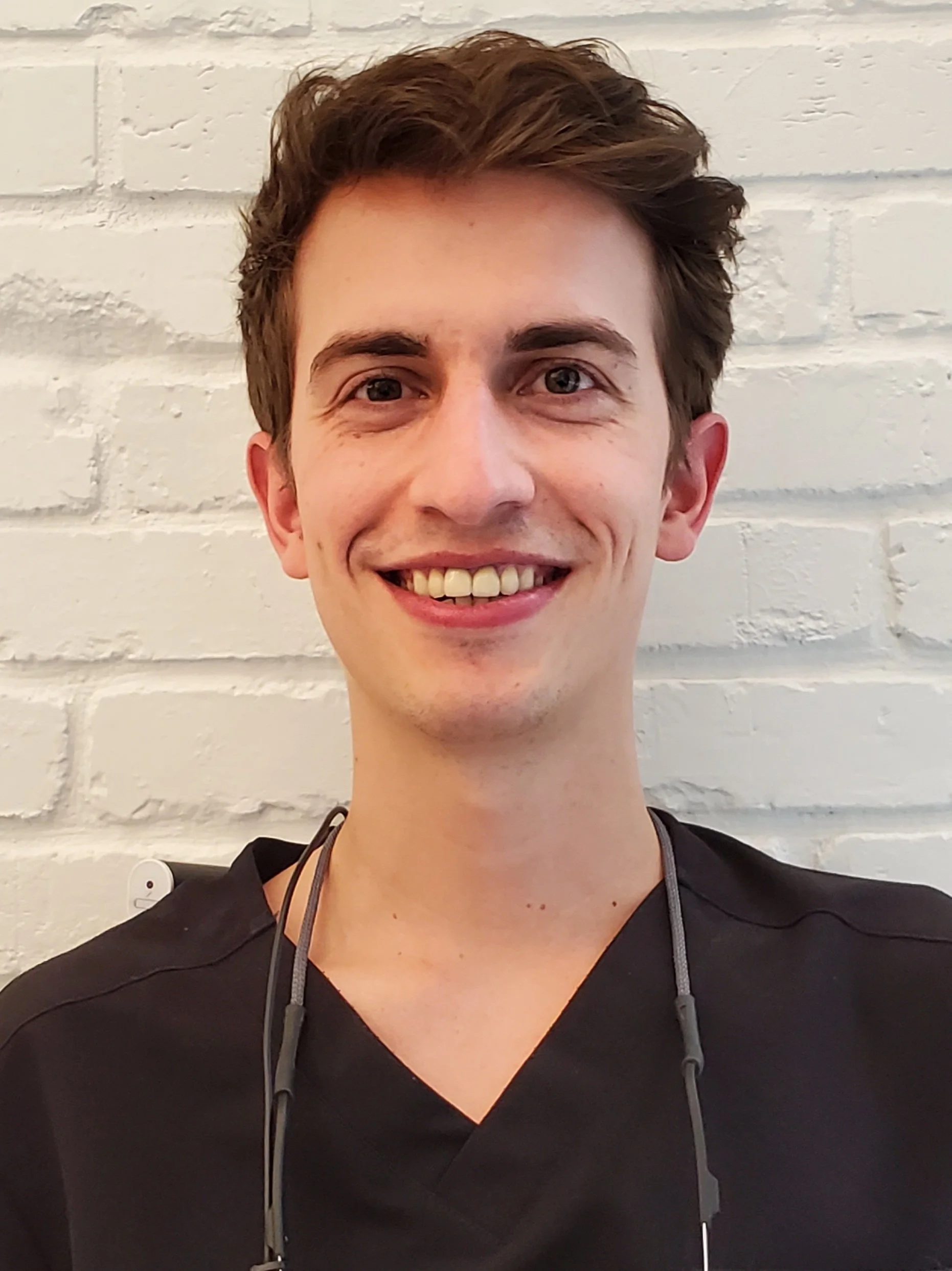 Meet Urbanview Dental Staff: Experts in Dental Treatment — Urbanview Dental