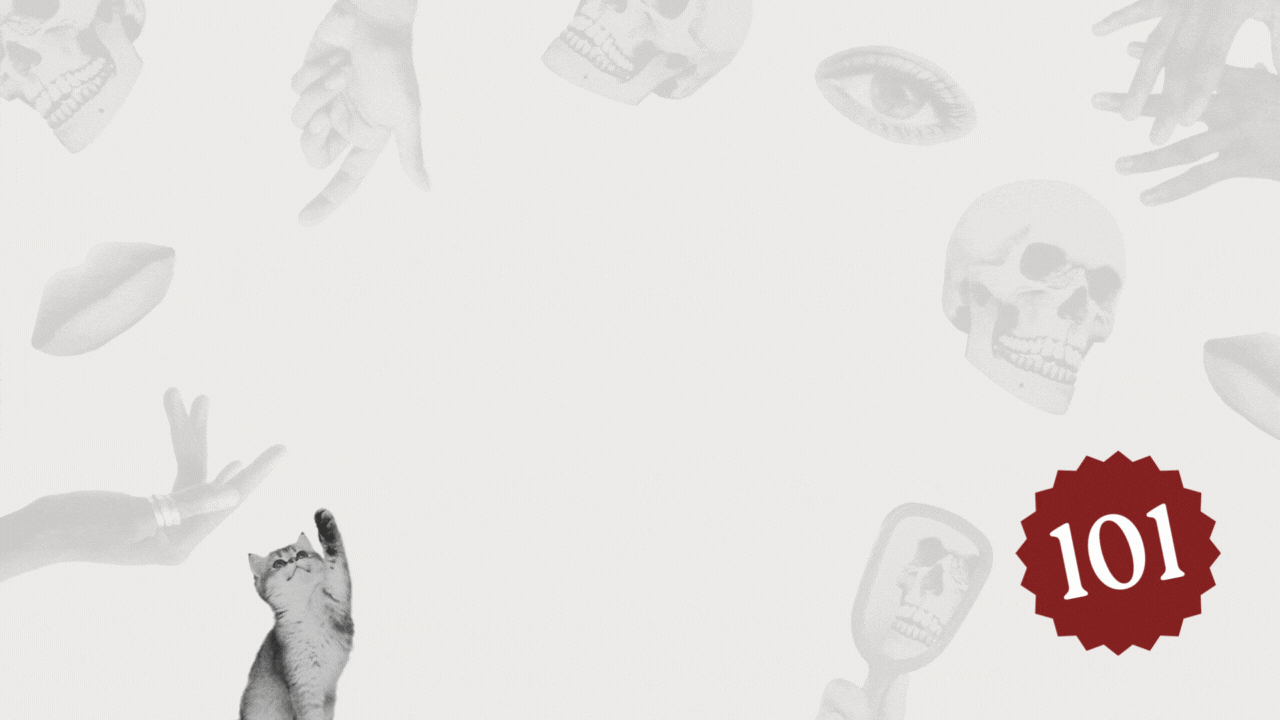 Death Doula 101 — Deathwives