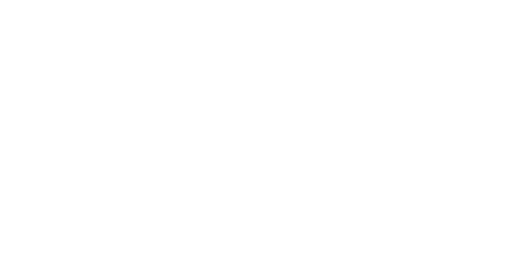 Green Stream IoT Environmental Solutions