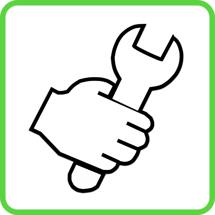 Green Stream IoT Environmental Solutions