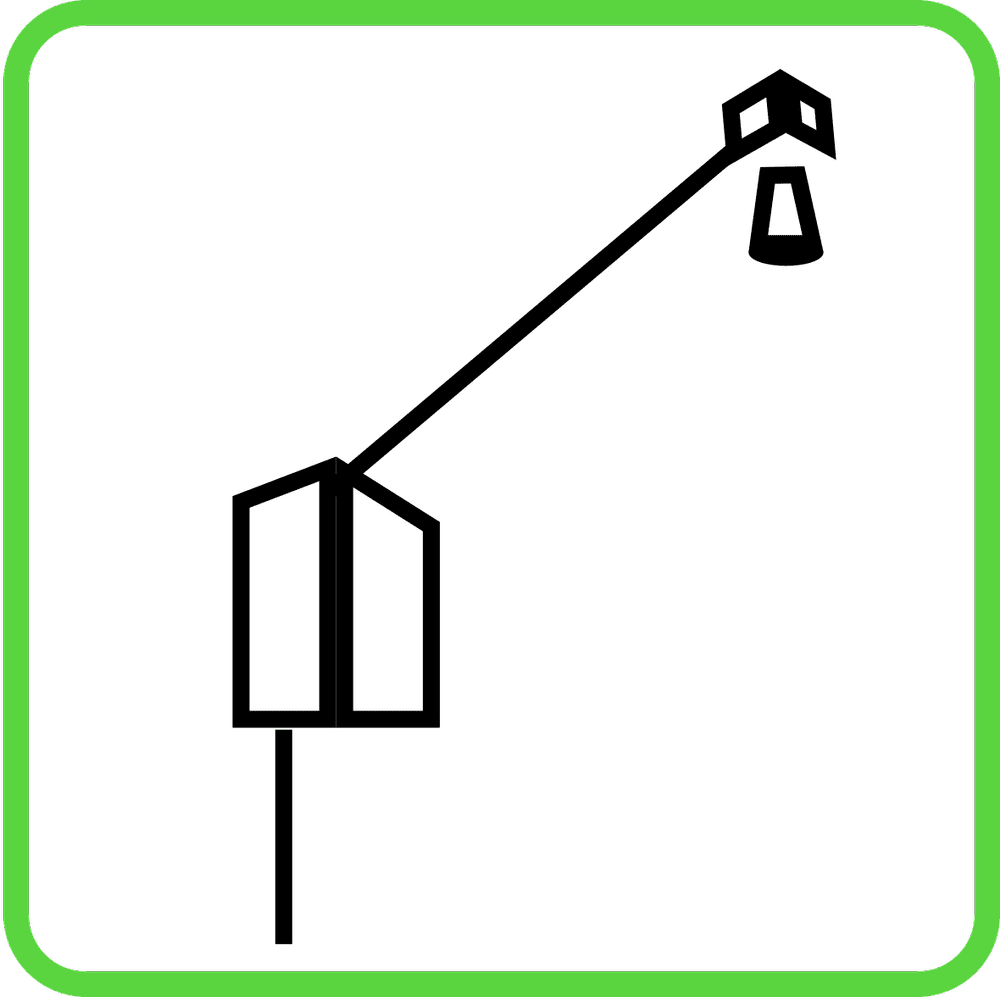 Green Stream IoT Environmental Solutions