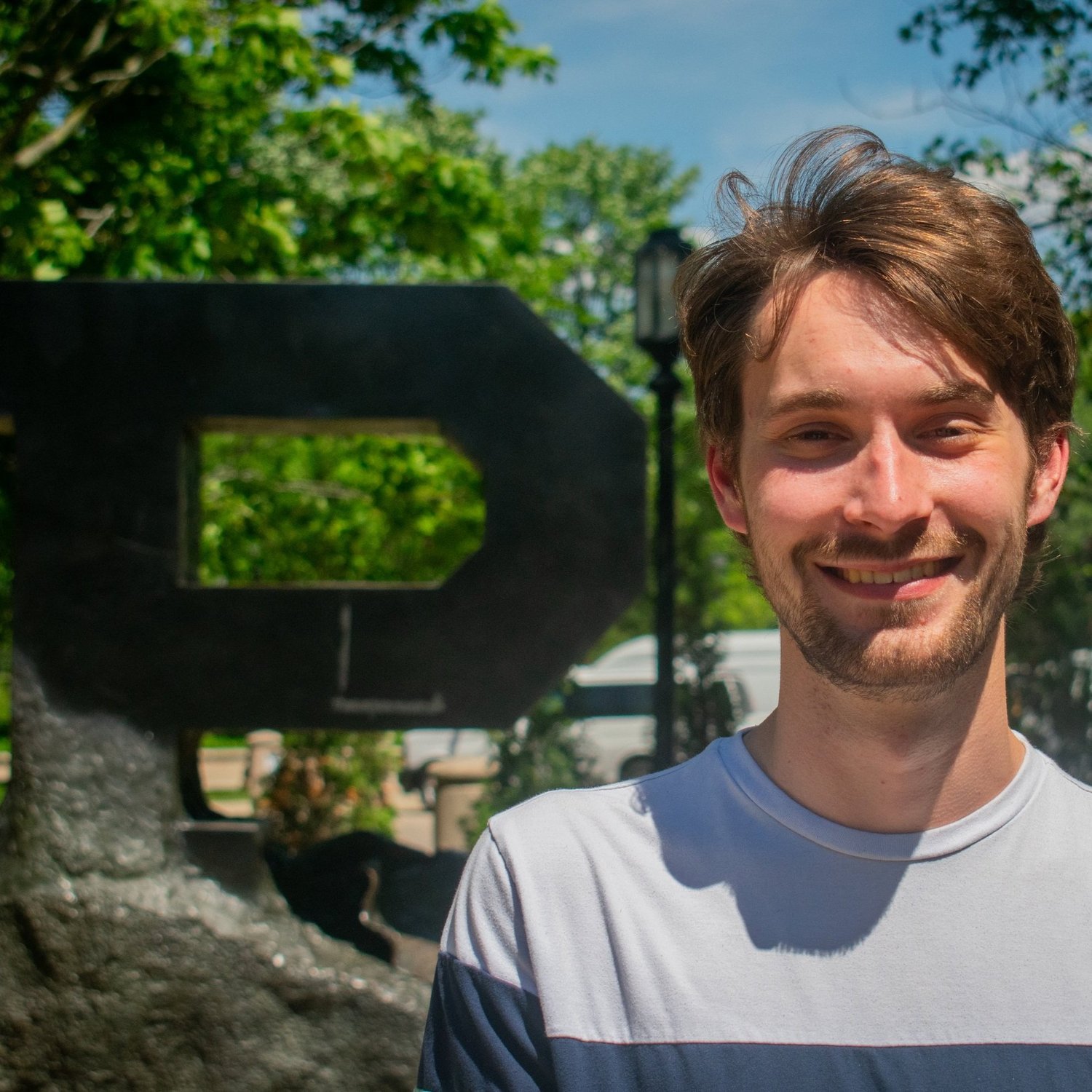 Team — Schneebeli Research Group