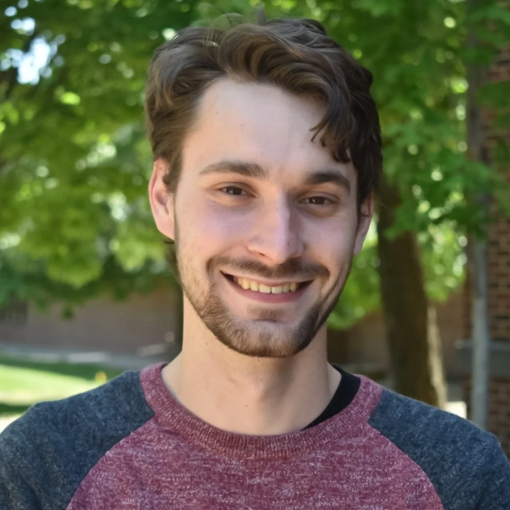 Team — Schneebeli Research Group