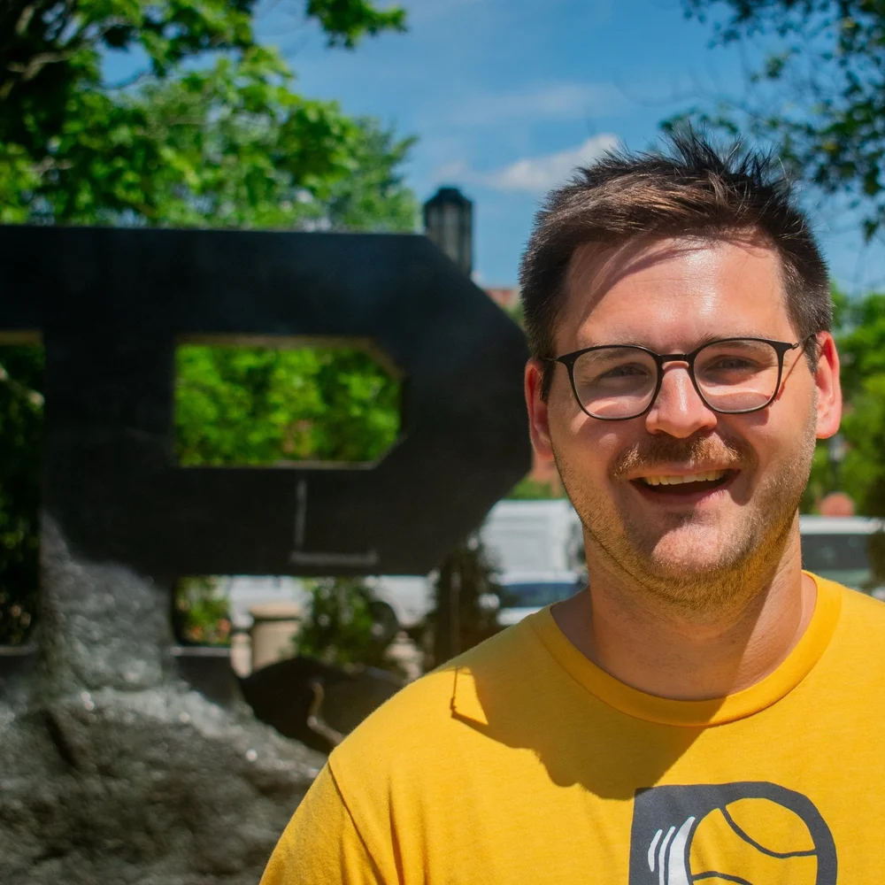 Team — Schneebeli Research Group