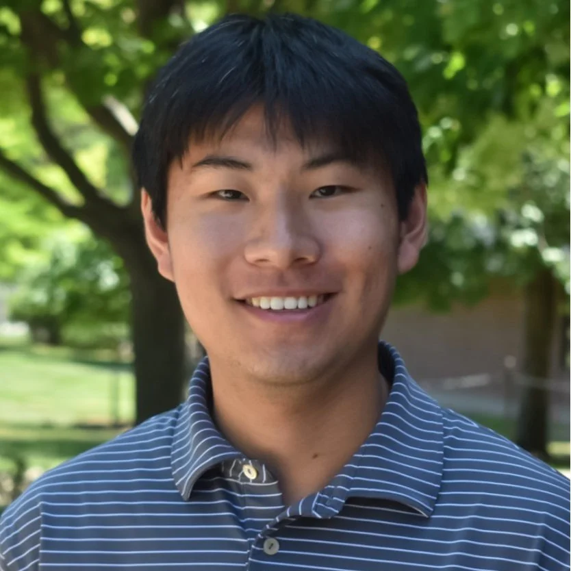 Team — Schneebeli Research Group