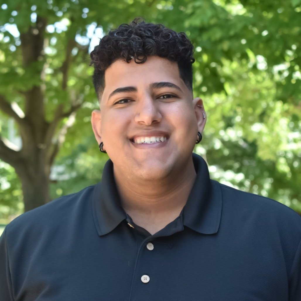 Team — Schneebeli Research Group