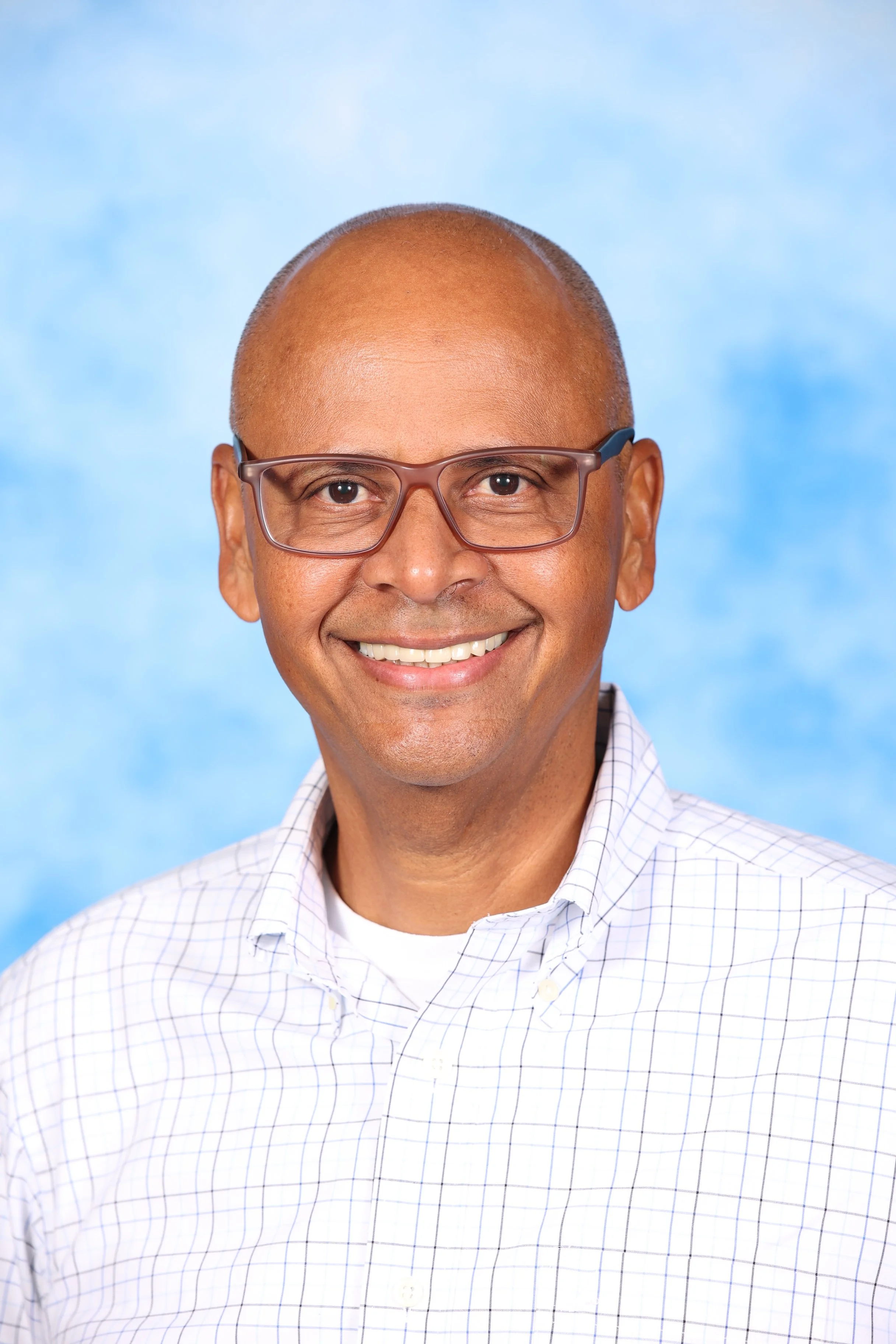 Faculty & Staff — Highlands Christian Academy