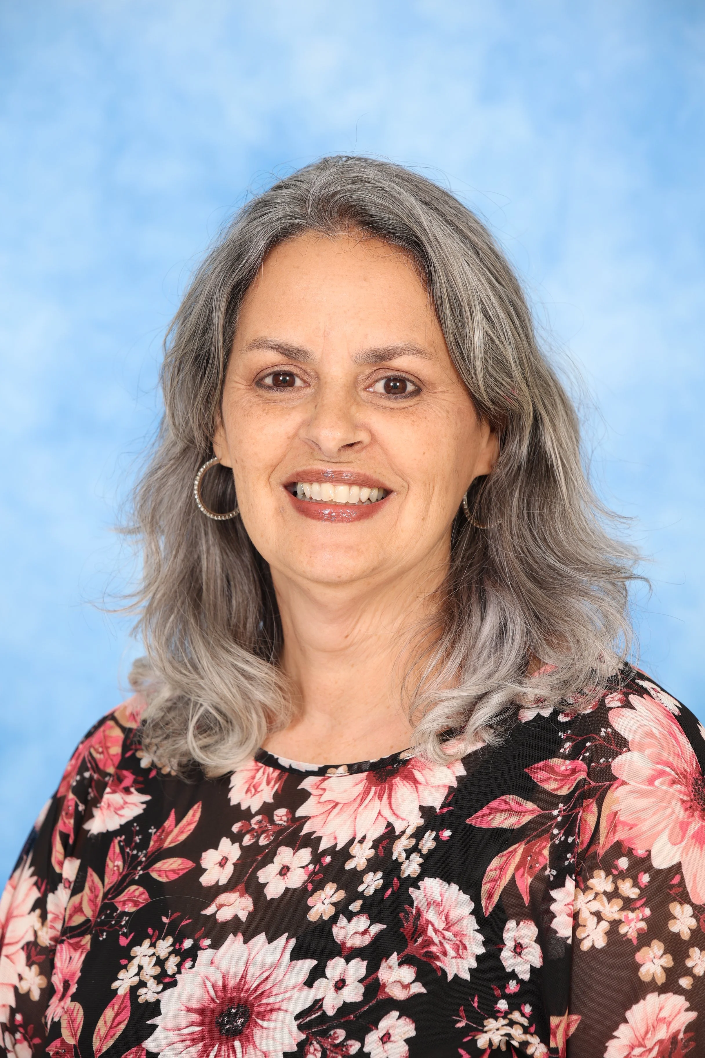 Faculty & Staff — Highlands Christian Academy
