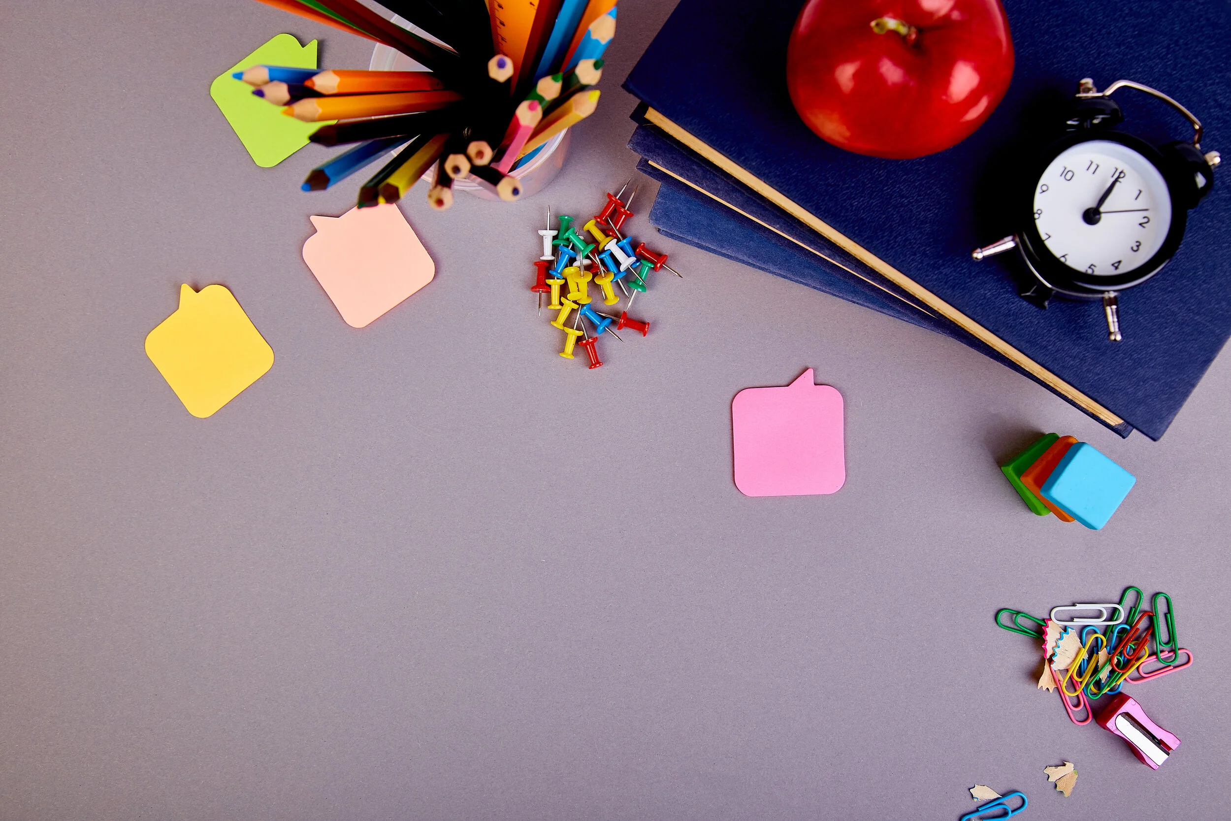 Private Christian K–12 School in Pompano Beach, FL | Highlands Christian
