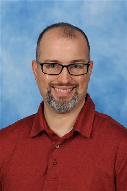 Faculty & Staff — Highlands Christian Academy